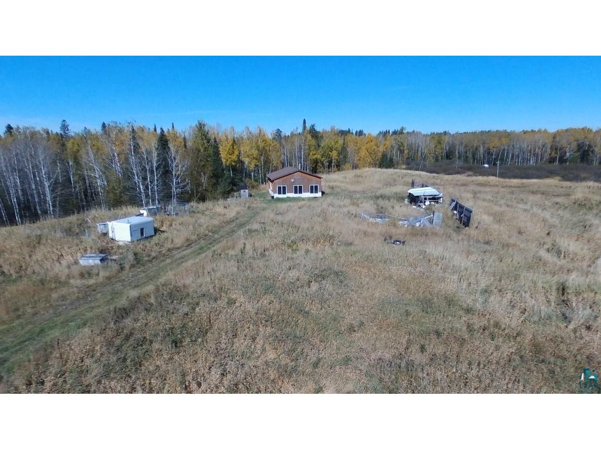 3217 Vermilion Tr, Makinen, MN, 55763 | MLS: 6119710 | Edina Realty