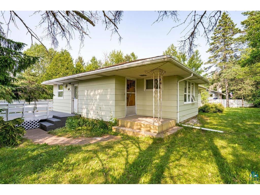 325 Maple Grove Rd, Duluth, MN, 55811 | MLS: 6114882 | Edina Realty