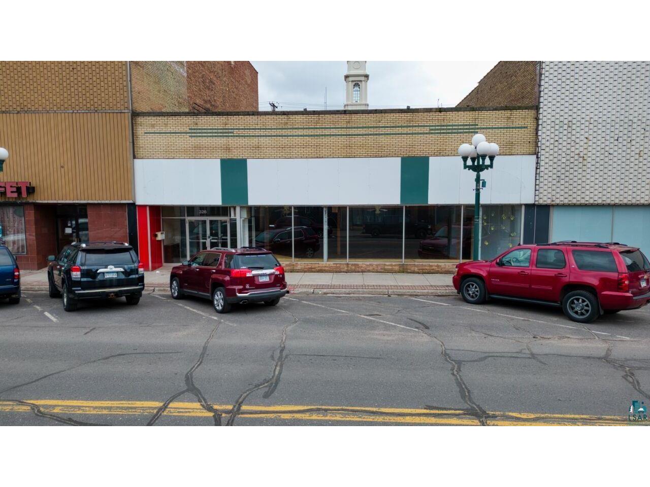 326 Chestnut St, Virginia, MN, 55792 | MLS: 6113550 | Edina Realty