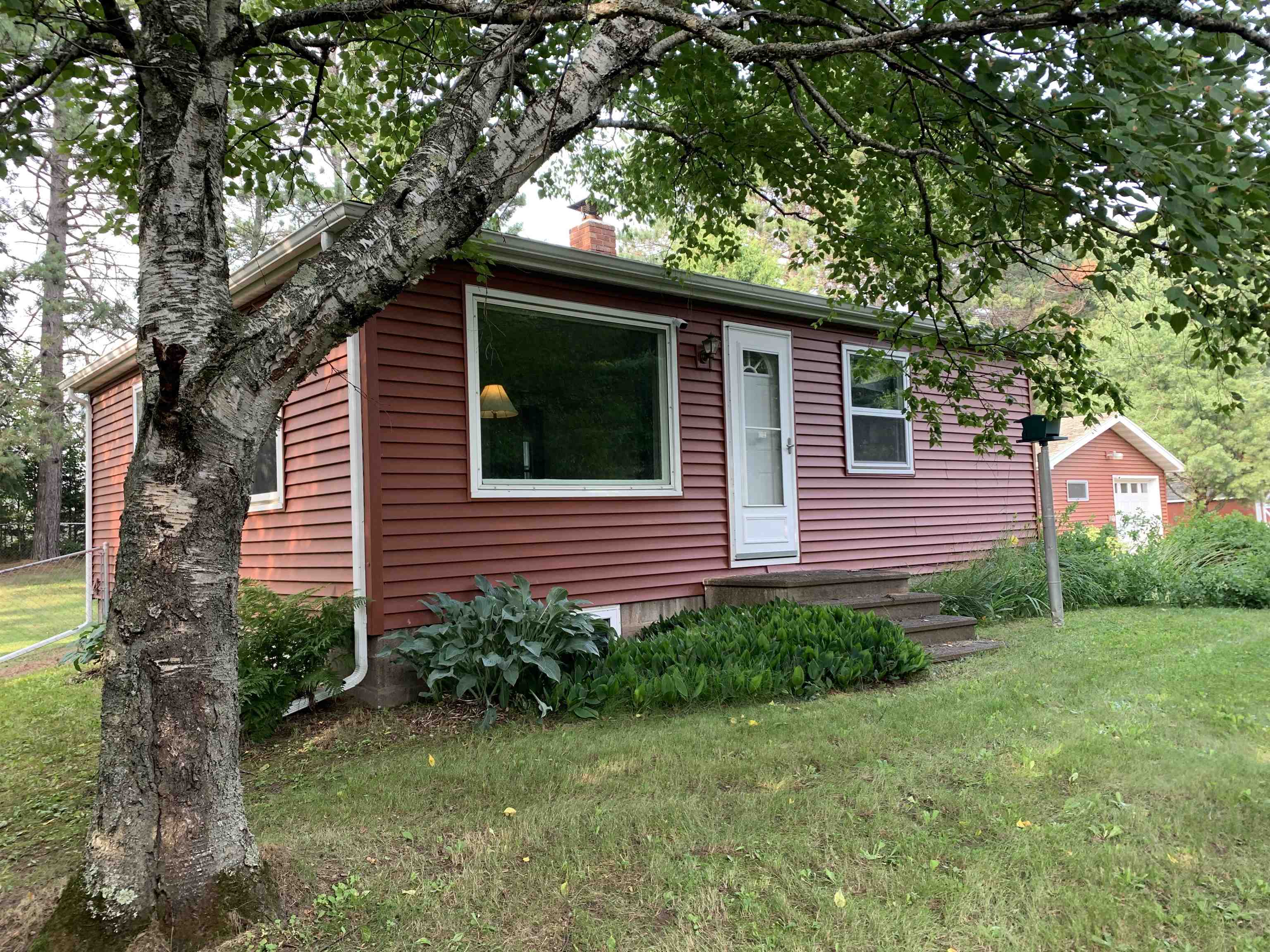 3277 Highway 210, Sawyer, MN, 55720 | MLS: 6121081 | Edina Realty