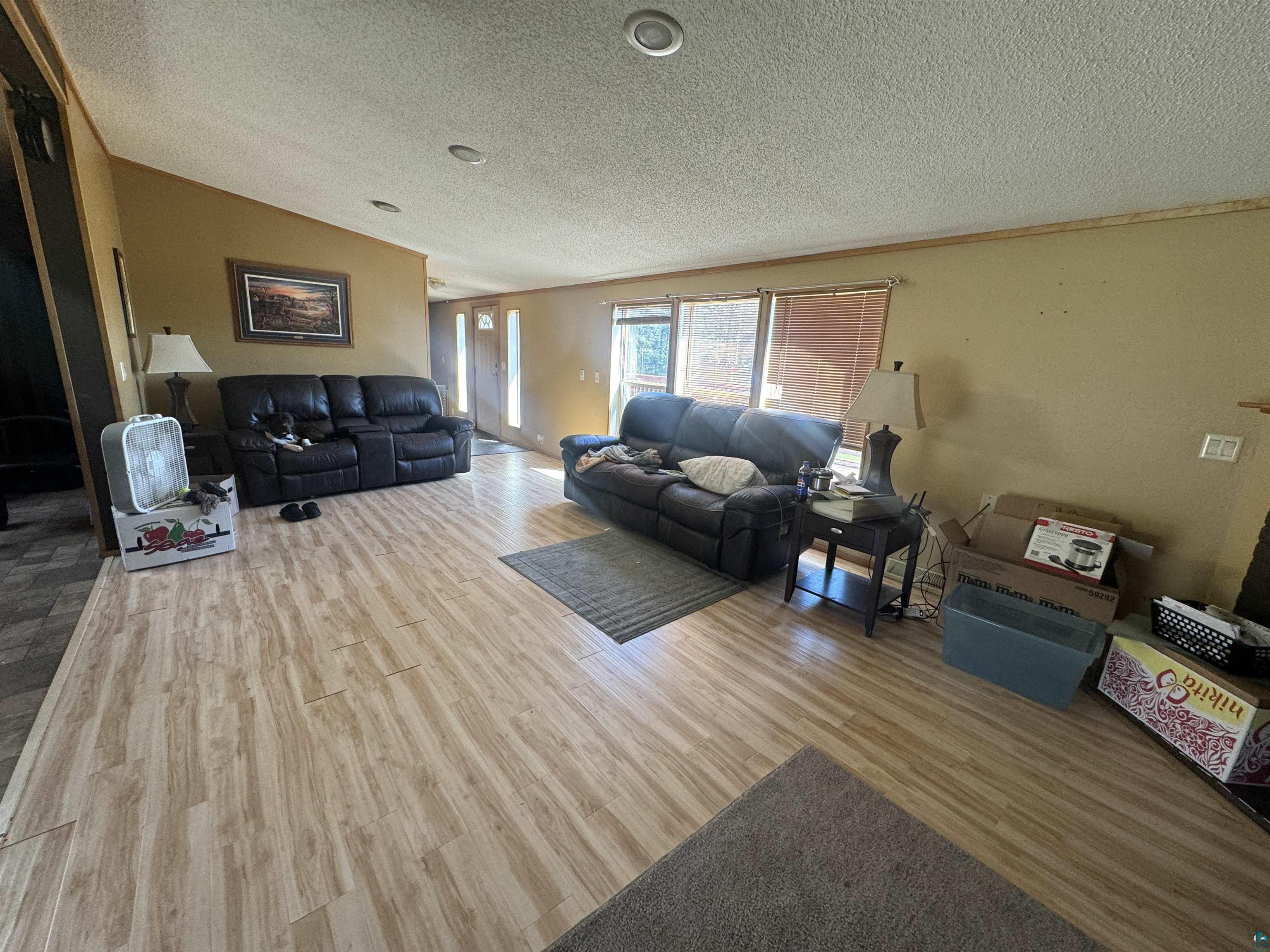 3295 Aspen Ln, Sturgeon Lake, MN, 55783 | MLS: 6114034 | Edina Realty