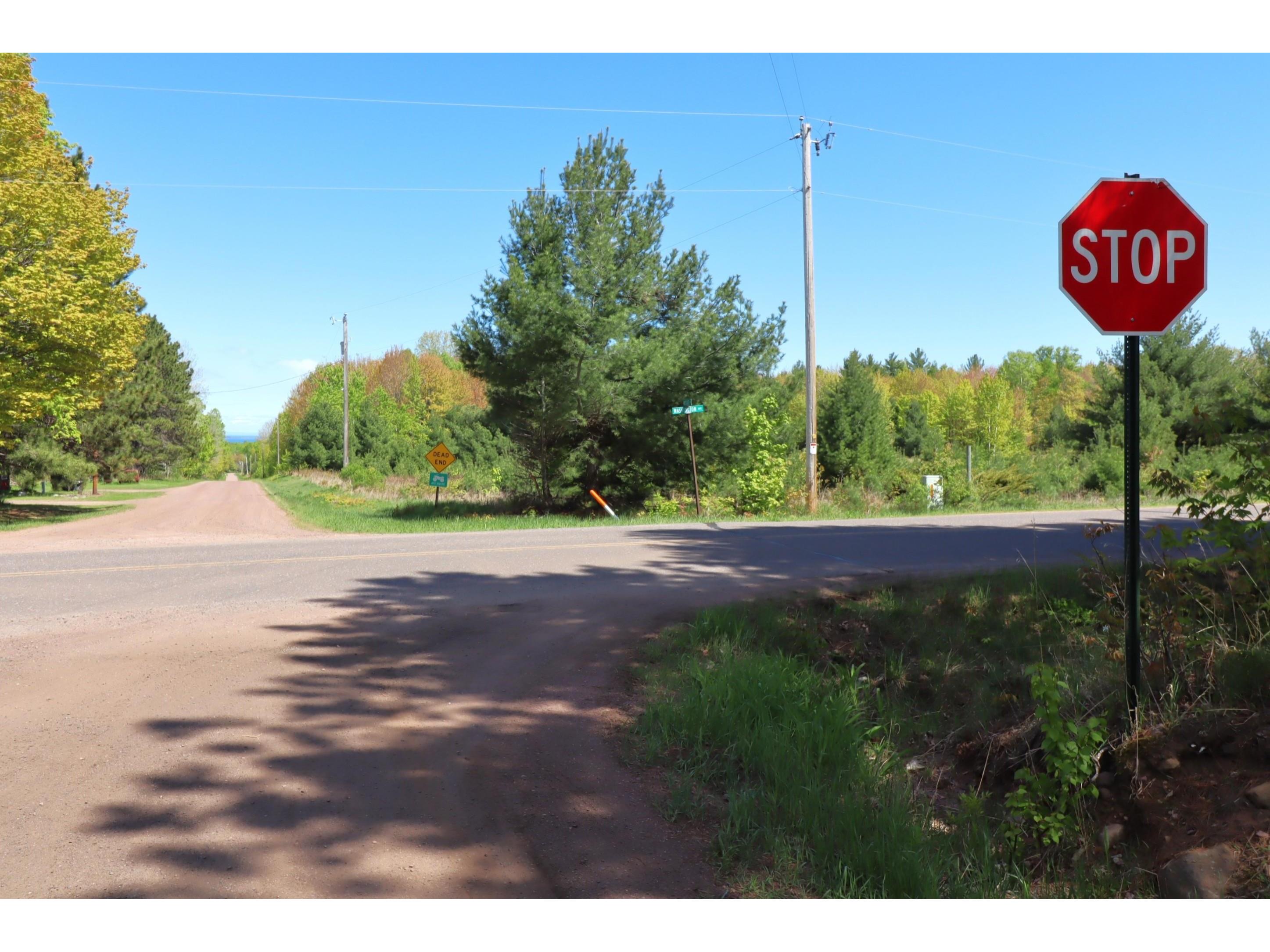32XXX Westgate Rd, Washburn, WI, 54891 | MLS: 6119670 | Edina Realty
