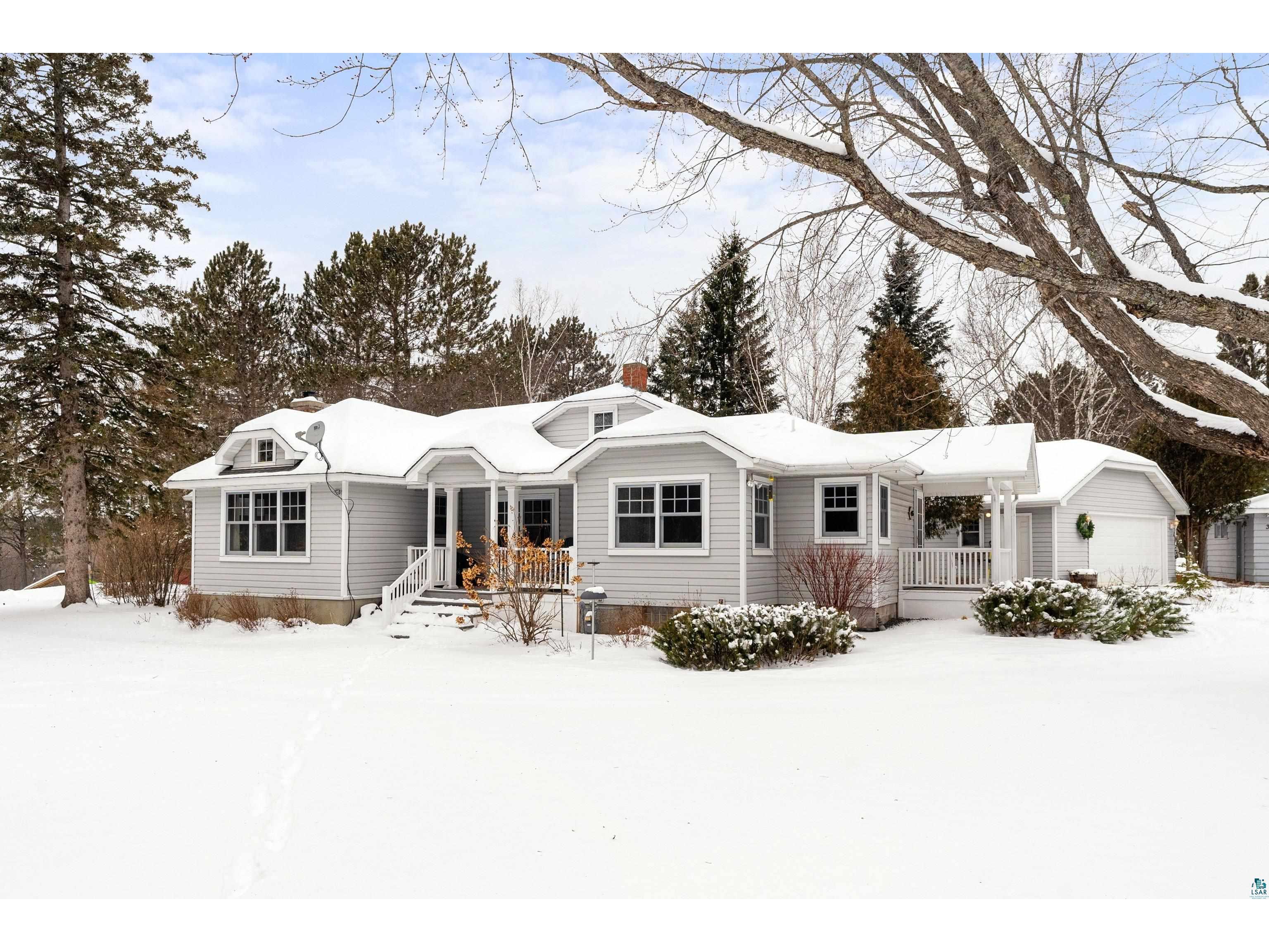 3303 Hutchinson Rd, Duluth, MN, 55811 | MLS: 6117532 | Edina Realty