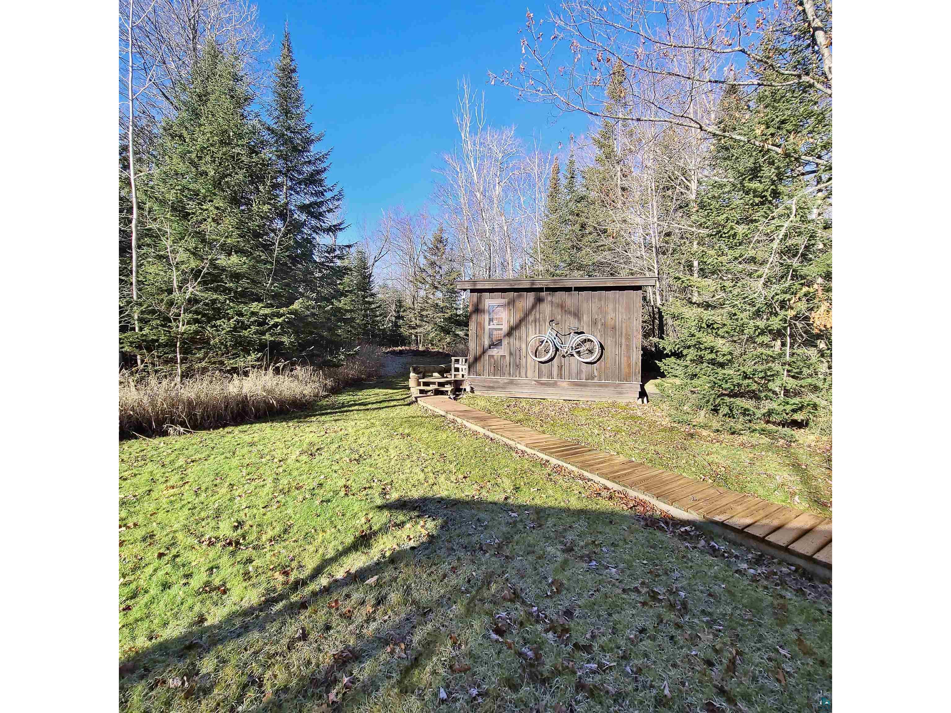 3320 Big Bay Rd, Lapointe, WI, 54850 | MLS: 7773395 | Edina Realty