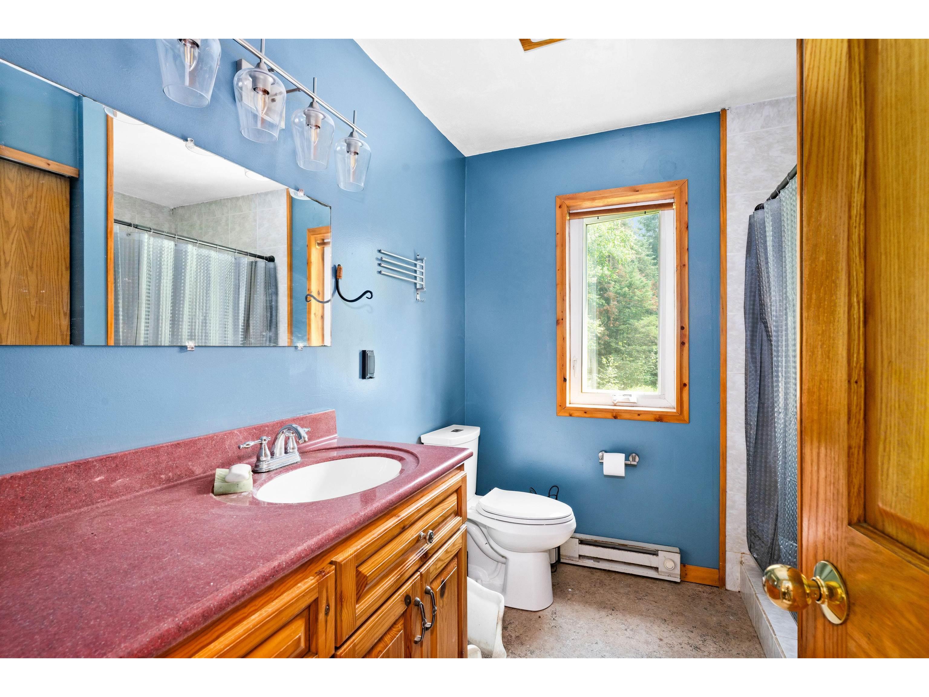 3372 Pioneer Rd, Barnum, MN, 55707 | MLS: 6121068 | Edina Realty