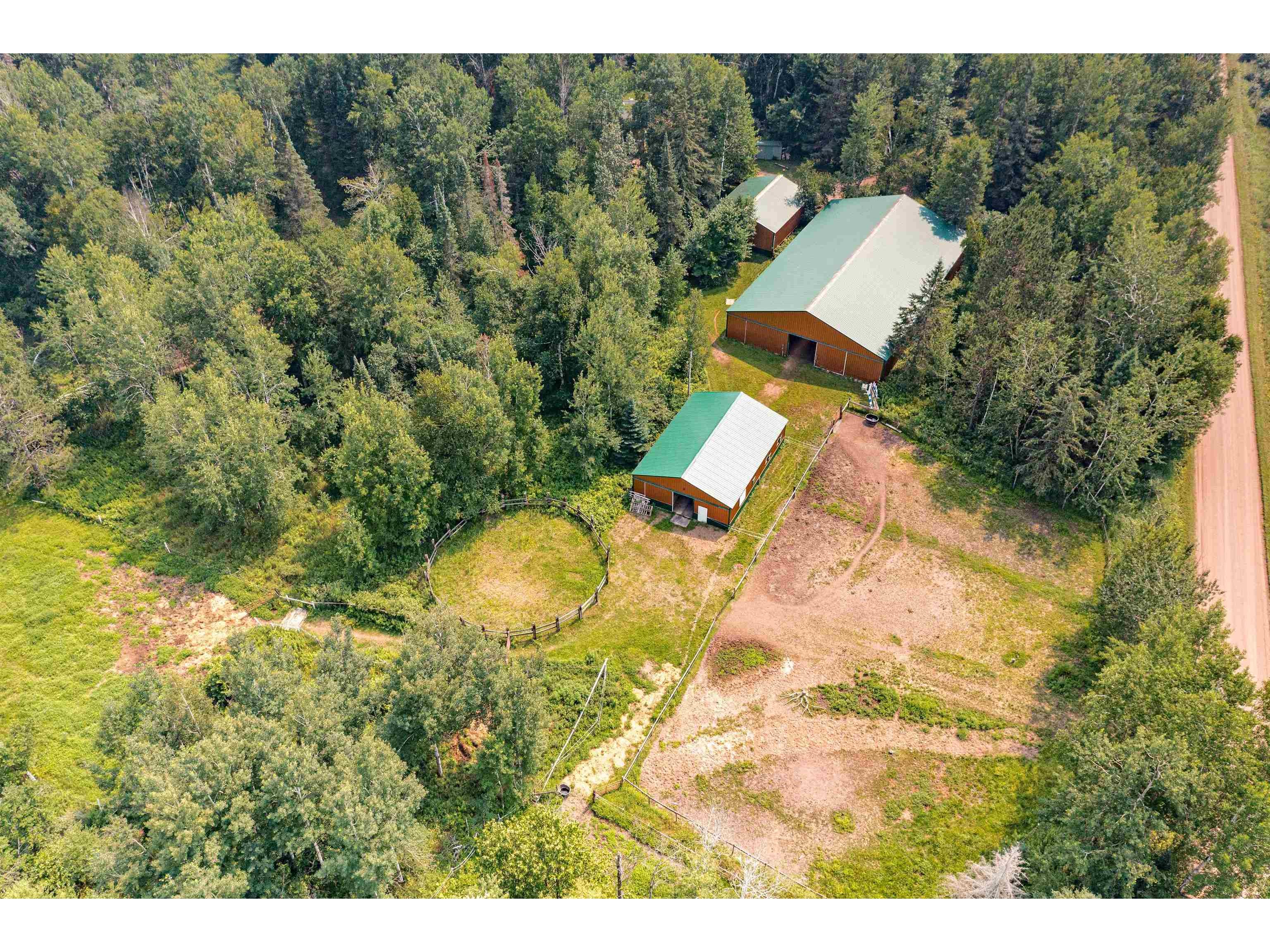 3372 Pioneer Rd, Barnum, MN, 55707 | MLS: 6121068 | Edina Realty