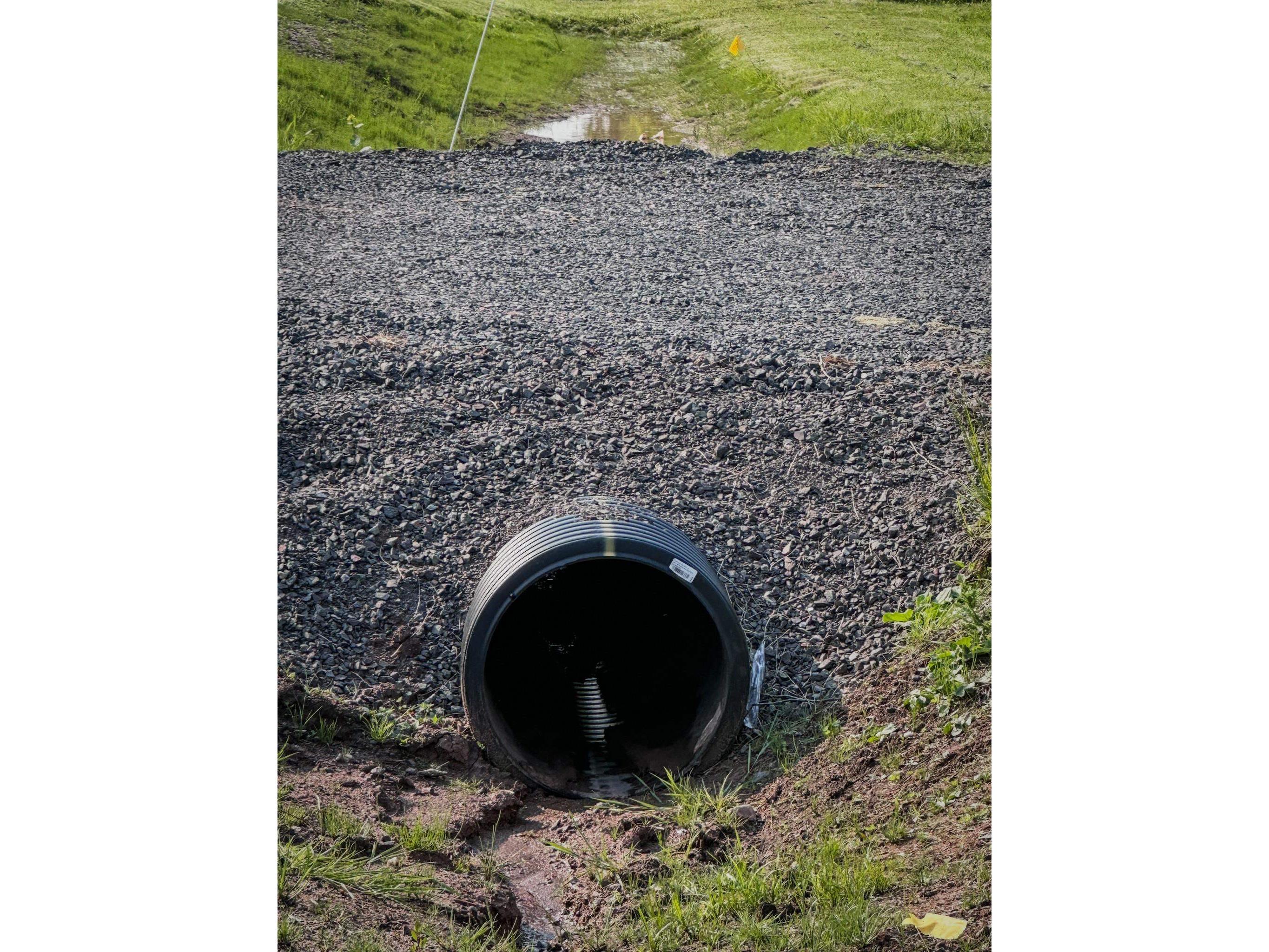 3406 S County Rd E, South Range, WI, 54874 | MLS: 6120183 | Edina Realty