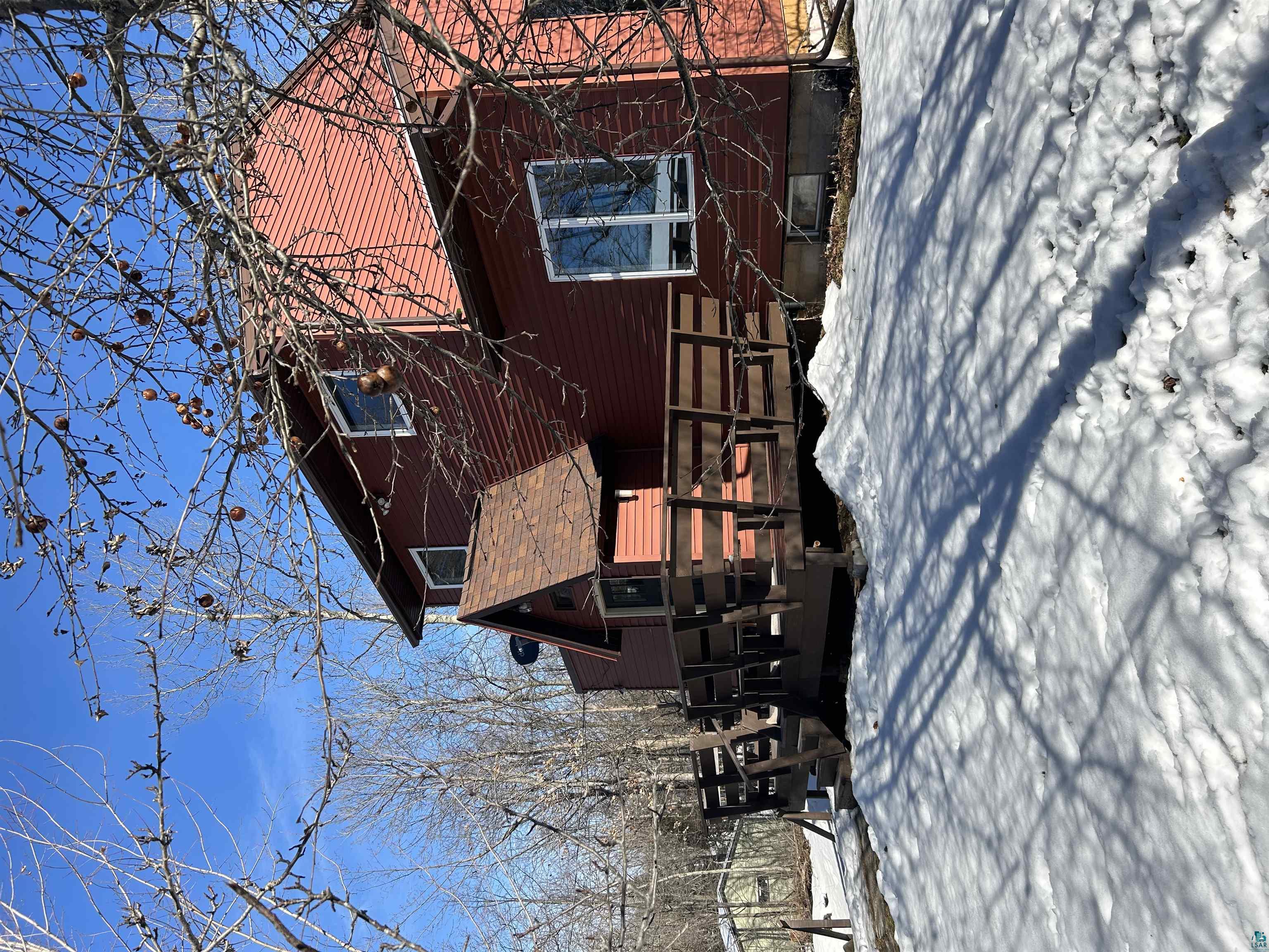 3524 Allendale Ave, Duluth, MN, 55803 | MLS: 6112113 | Edina Realty