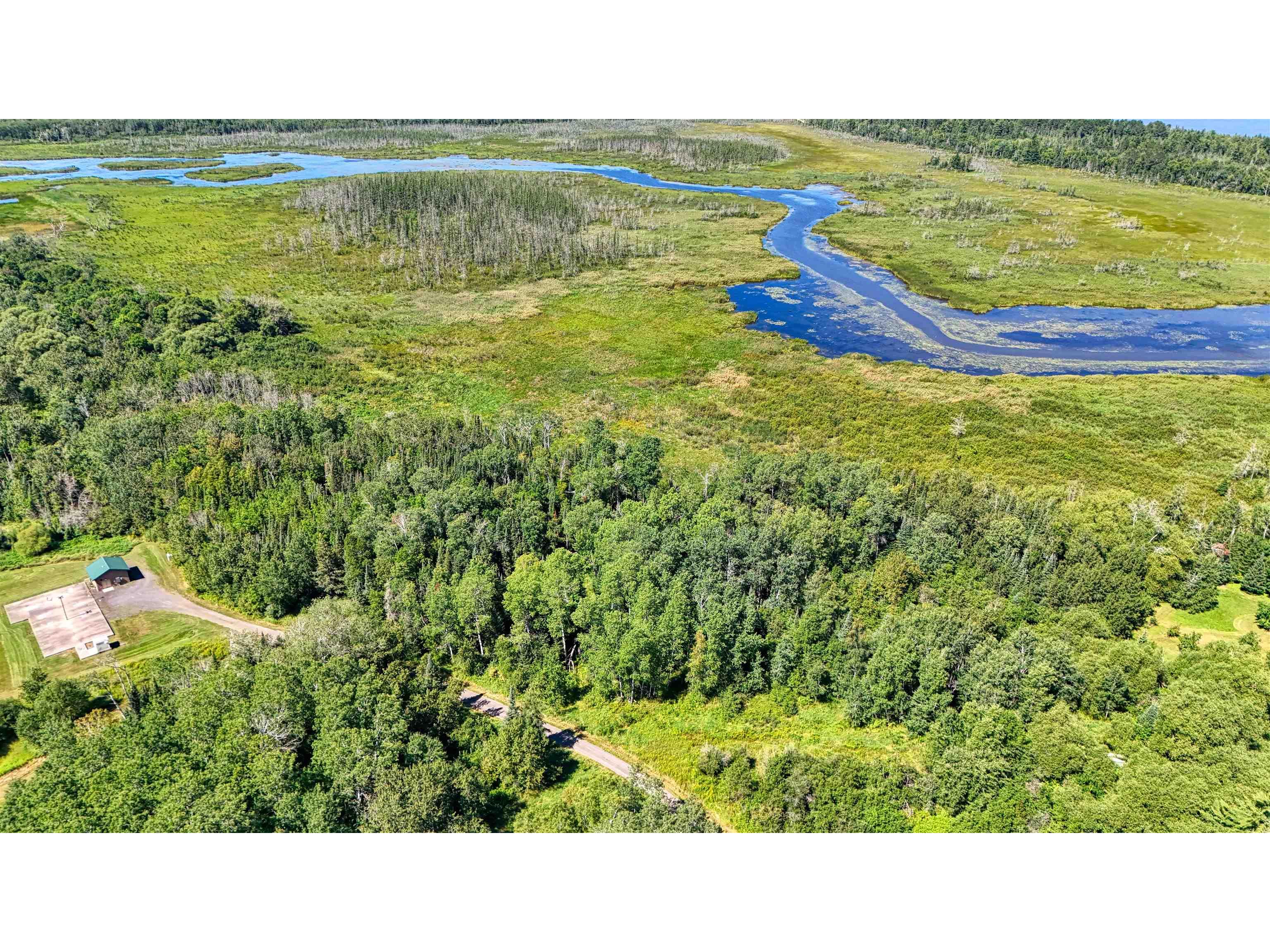 36.6 acres on Okerstrom Rd, Port Wing, WI, 54865 | MLS: 6122074 | Edina ...