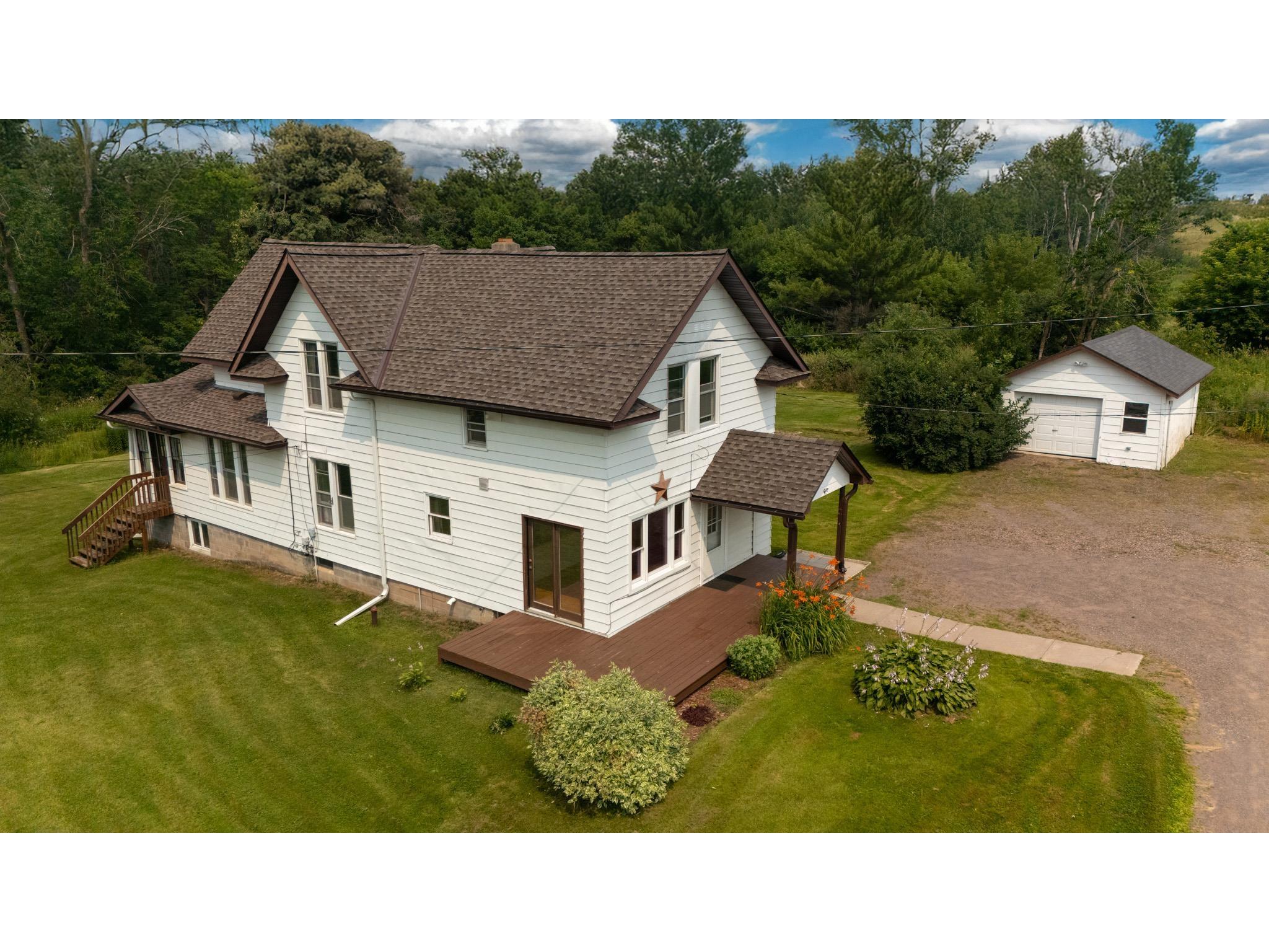 3636 Carlton St, Barnum, MN, 55707 | MLS: 6121086 | Edina Realty