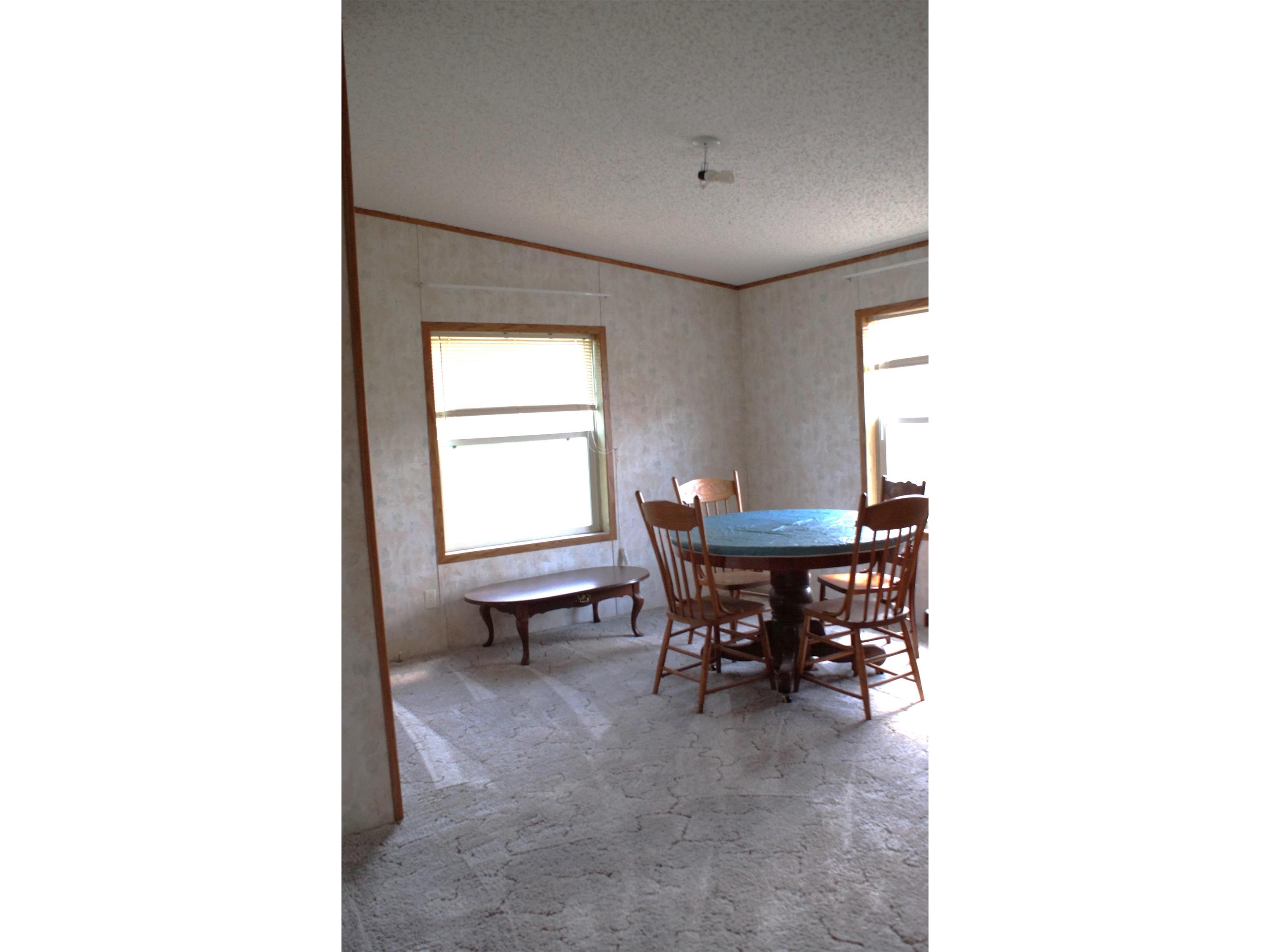 3637 Spencer Rd, Barnum, MN, 55707 | MLS: 6120616 | Edina Realty