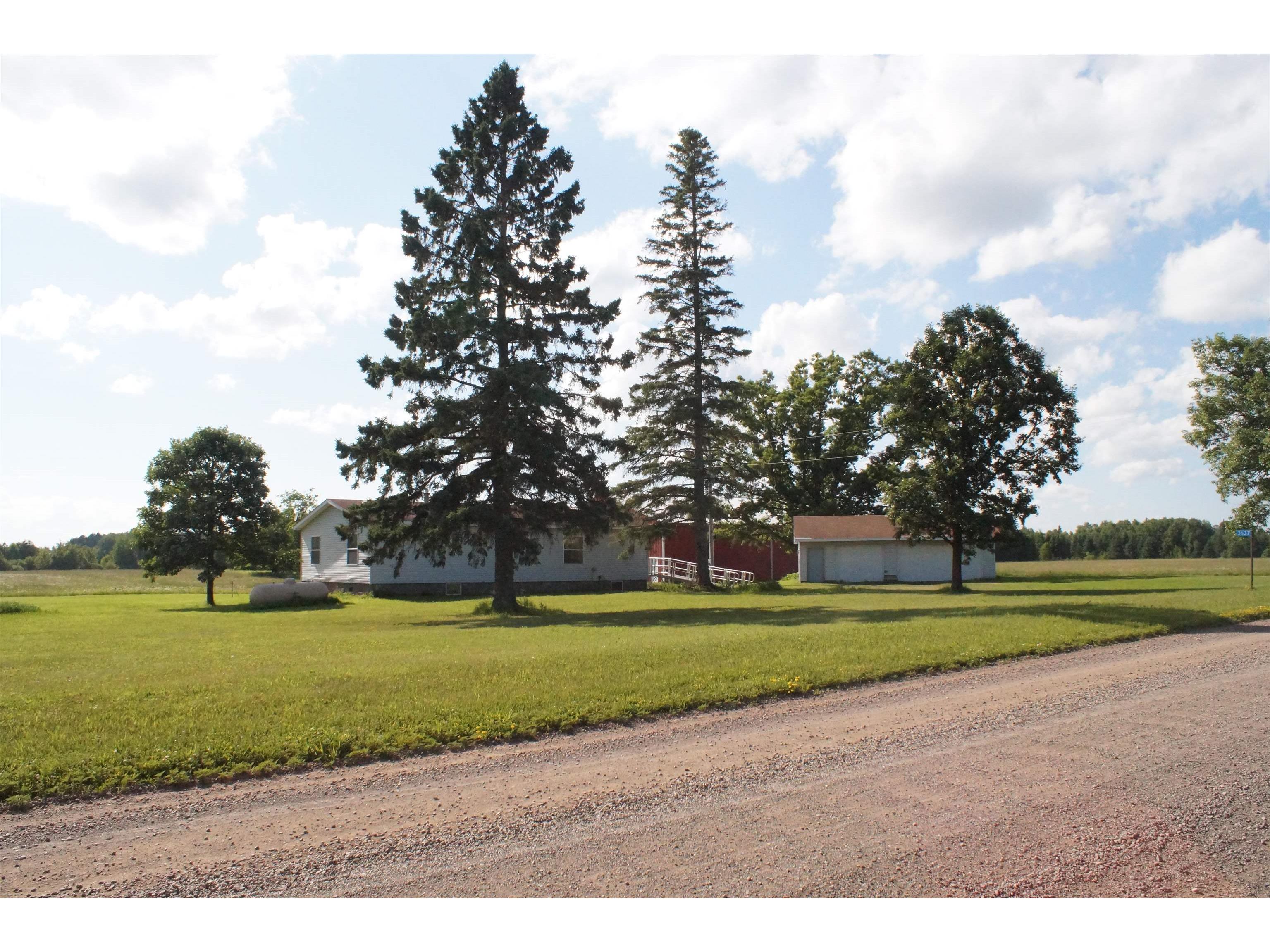 3637 Spencer Rd, Barnum, MN, 55707 | MLS: 6120616 | Edina Realty