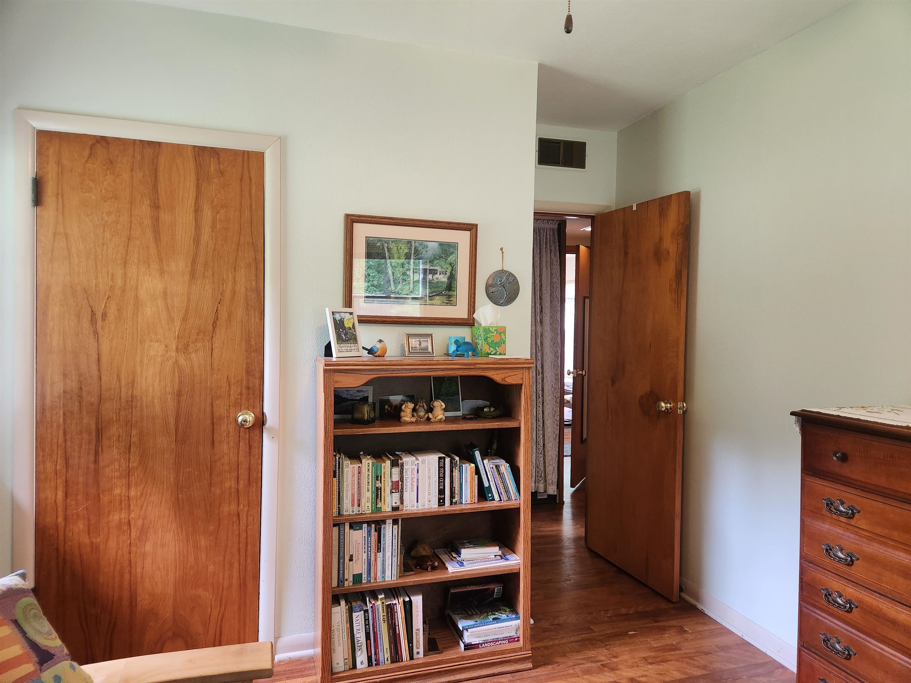 36805 N County Hwy J, Bayfield, WI, 54814 | MLS: 6120088 | Edina Realty