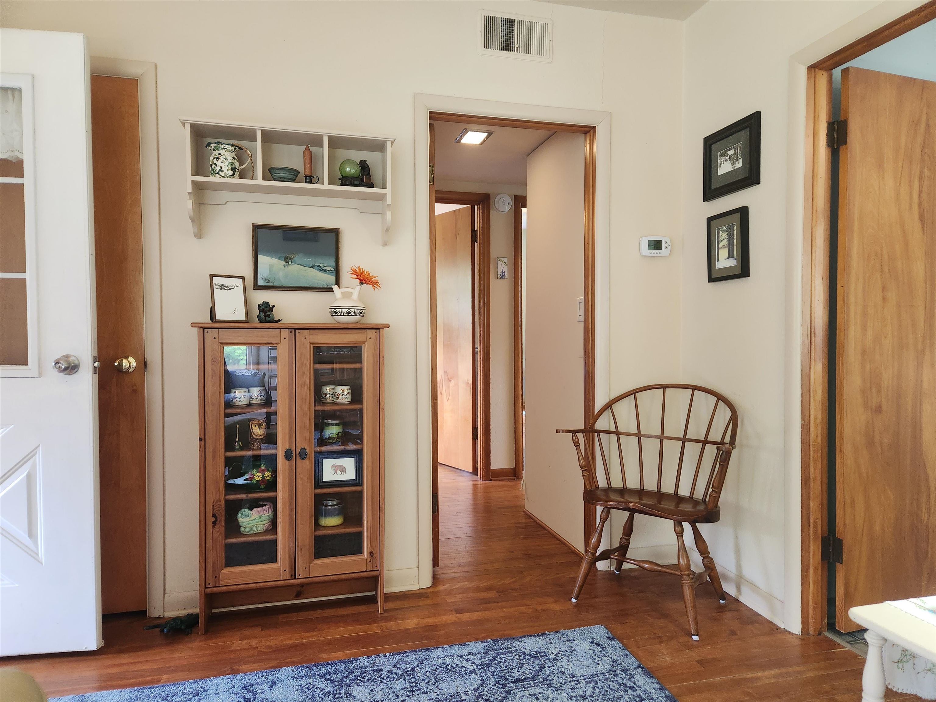 36805 N County Hwy J, Bayfield, WI, 54814 | MLS: 6120088 | Edina Realty