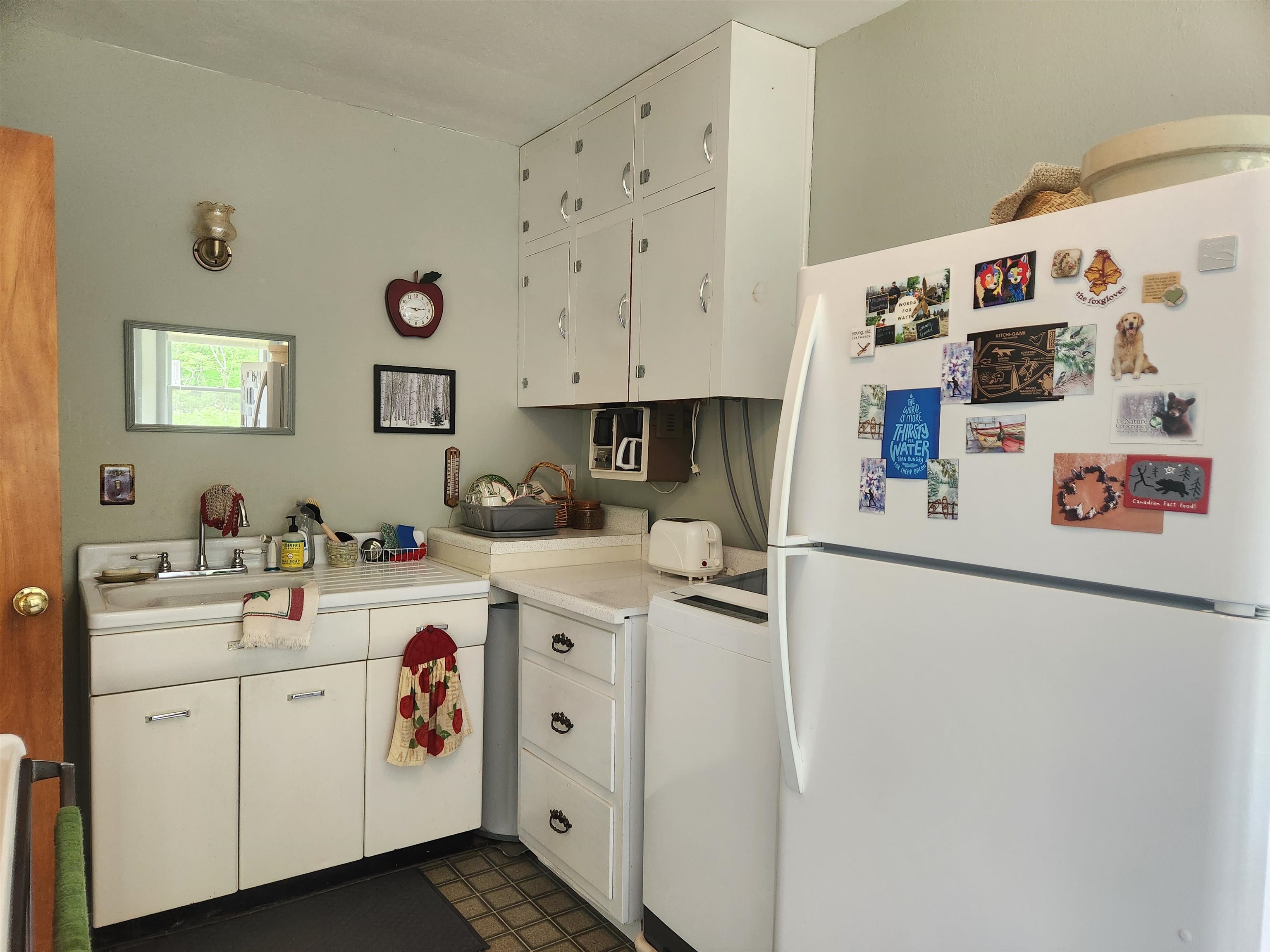 36805 N County Hwy J, Bayfield, WI, 54814 | MLS: 6120088 | Edina Realty