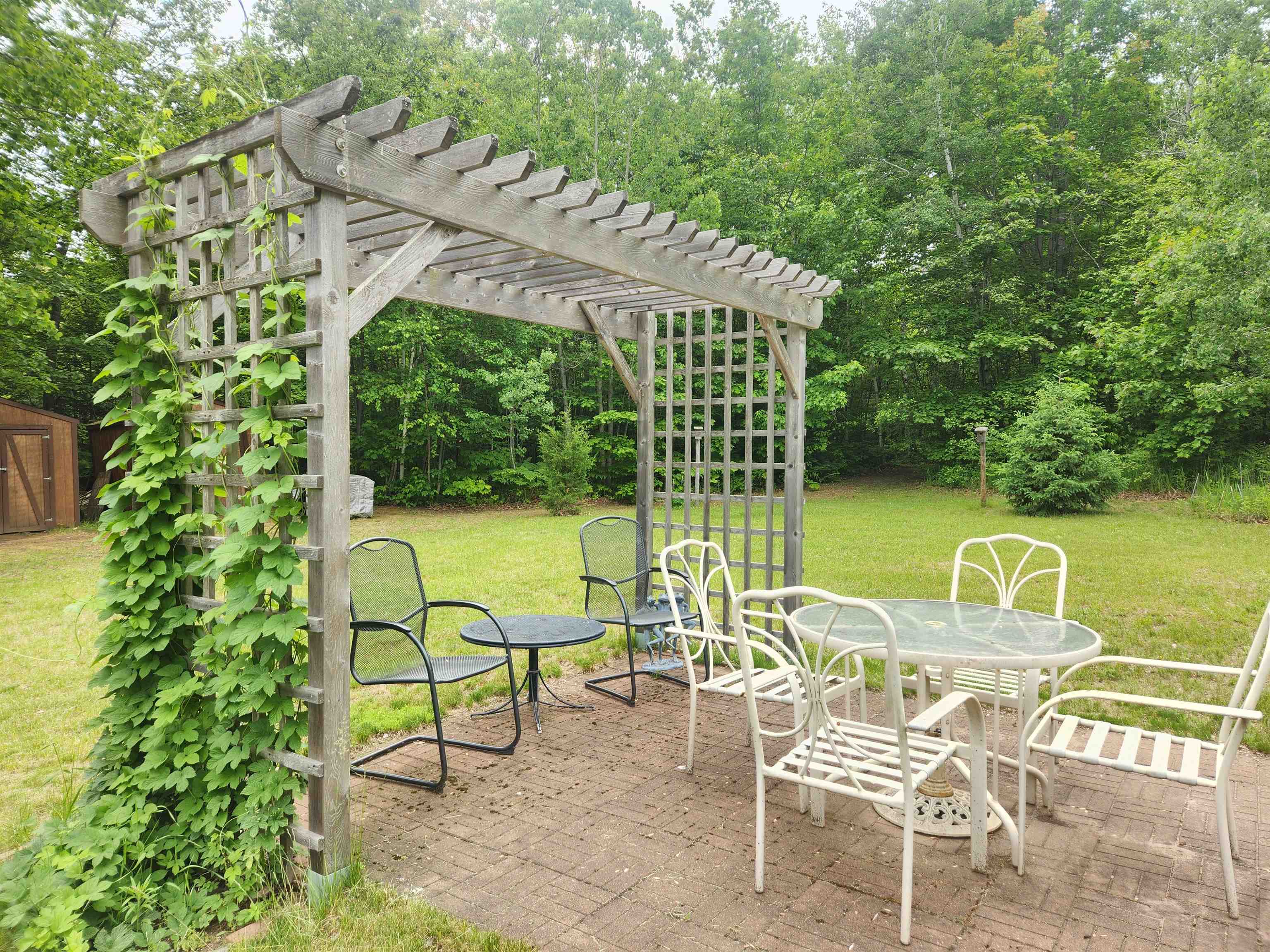 36805 N County Hwy J, Bayfield, WI, 54814 | MLS: 6120088 | Edina Realty