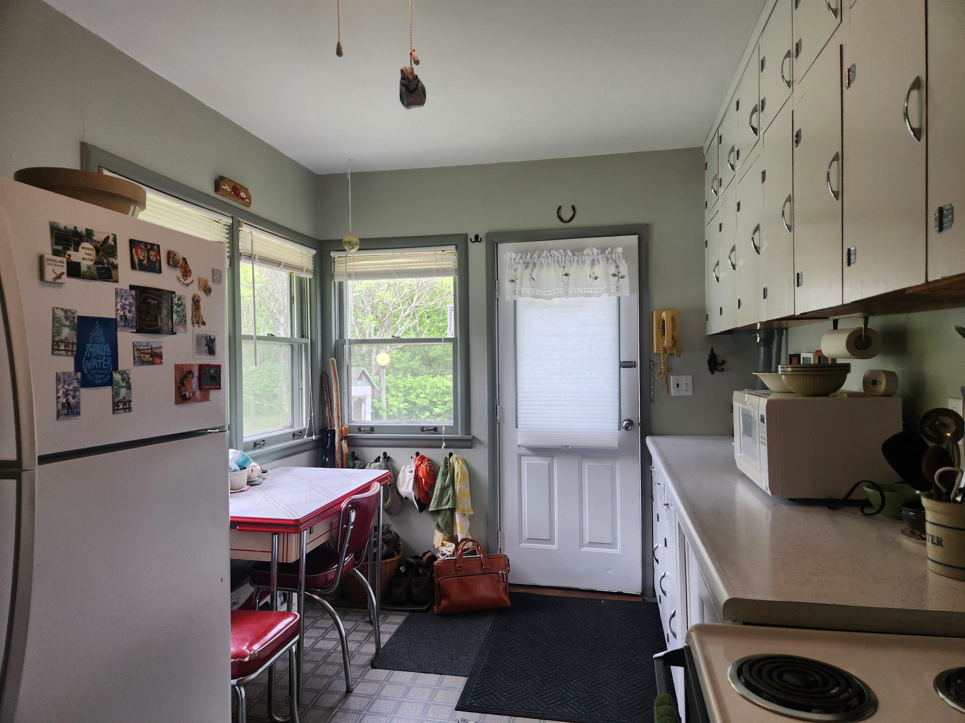 36805 N County Hwy J, Bayfield, WI, 54814 | MLS: 6120088 | Edina Realty