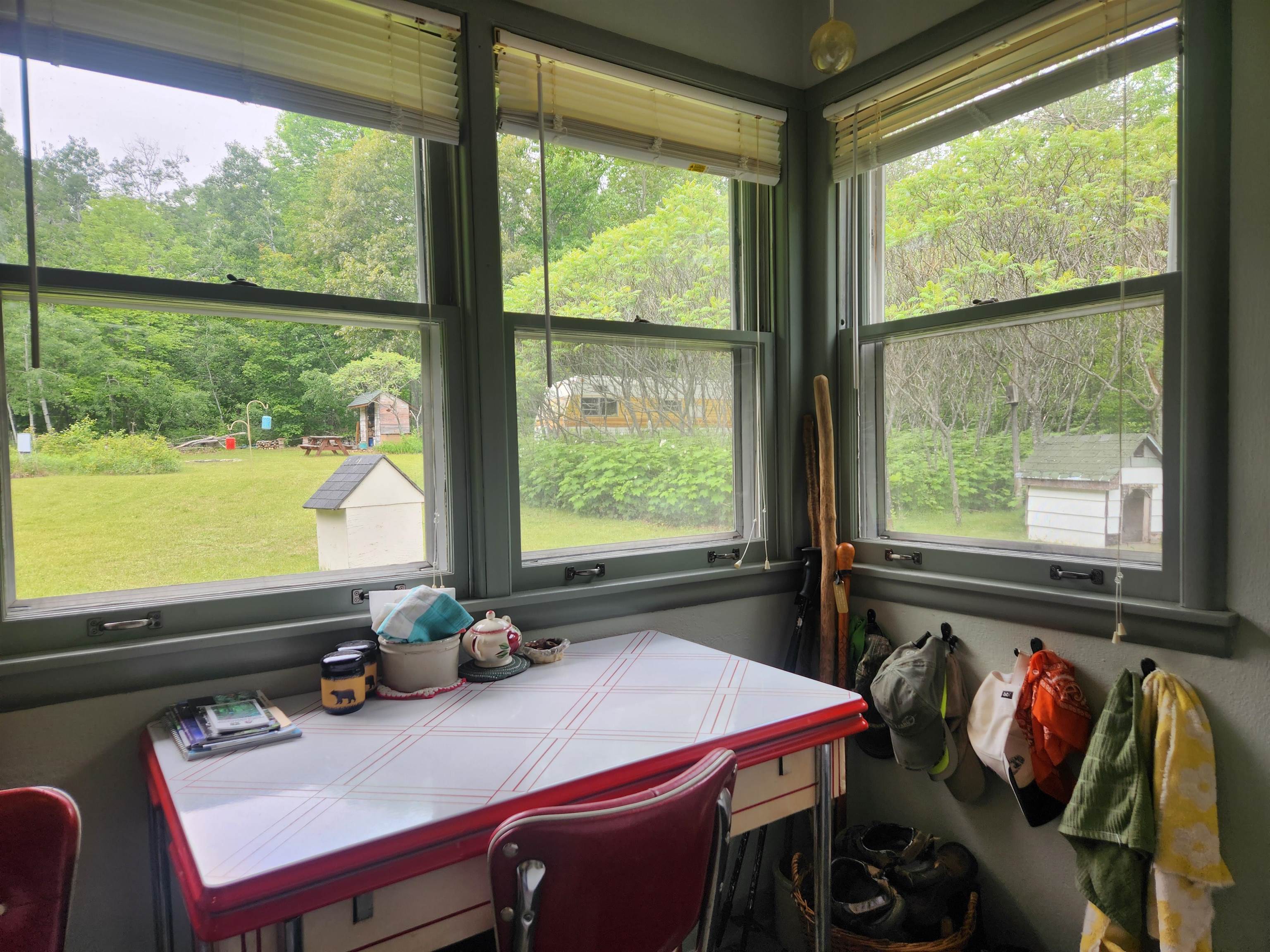 36805 N County Hwy J, Bayfield, WI, 54814 | MLS: 6120088 | Edina Realty