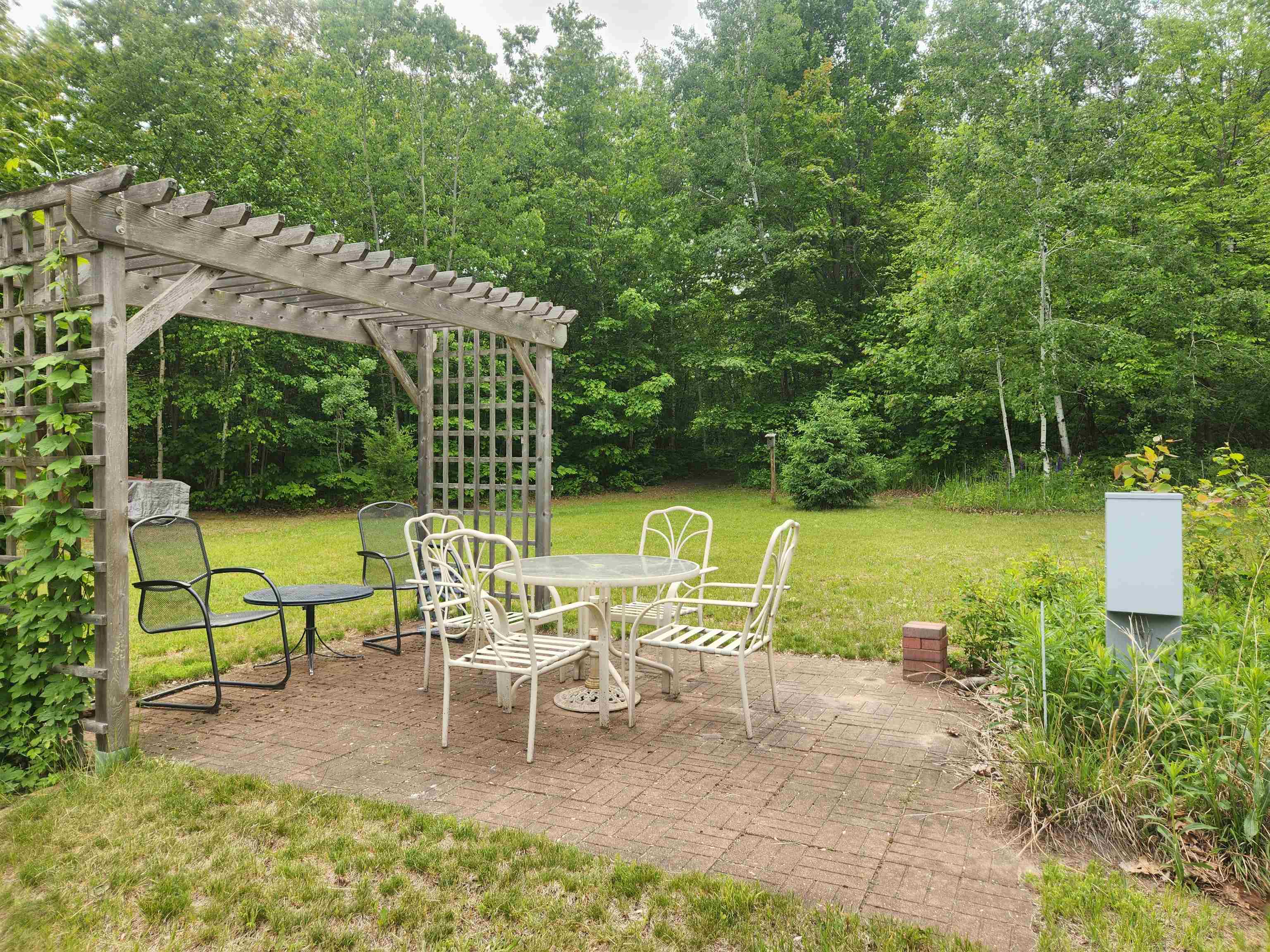 36805 N County Hwy J, Bayfield, WI, 54814 | MLS: 6120088 | Edina Realty