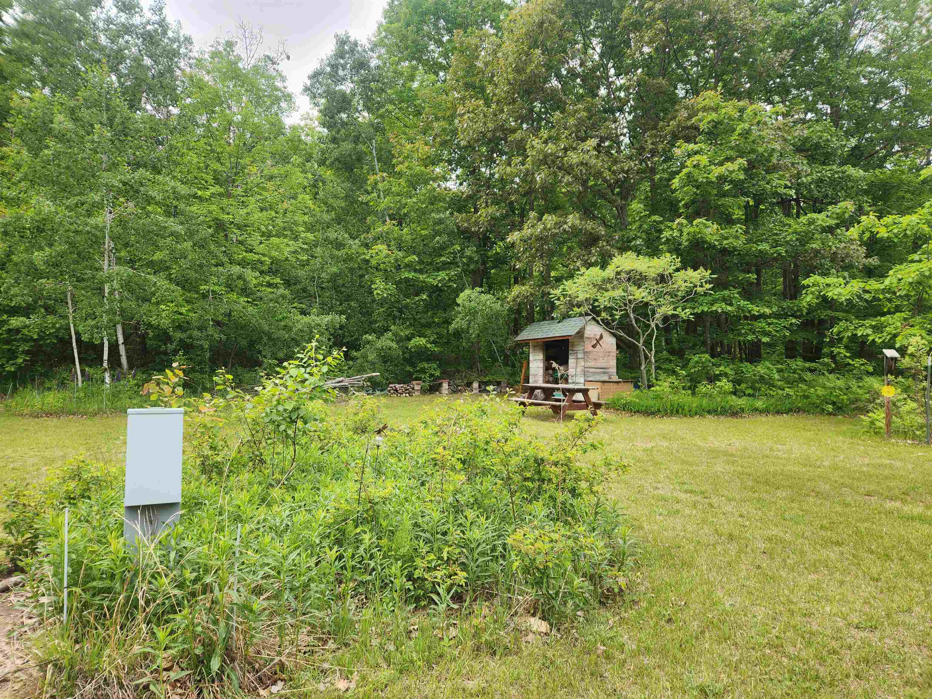 36805 N County Hwy J, Bayfield, WI, 54814 | MLS: 6120088 | Edina Realty