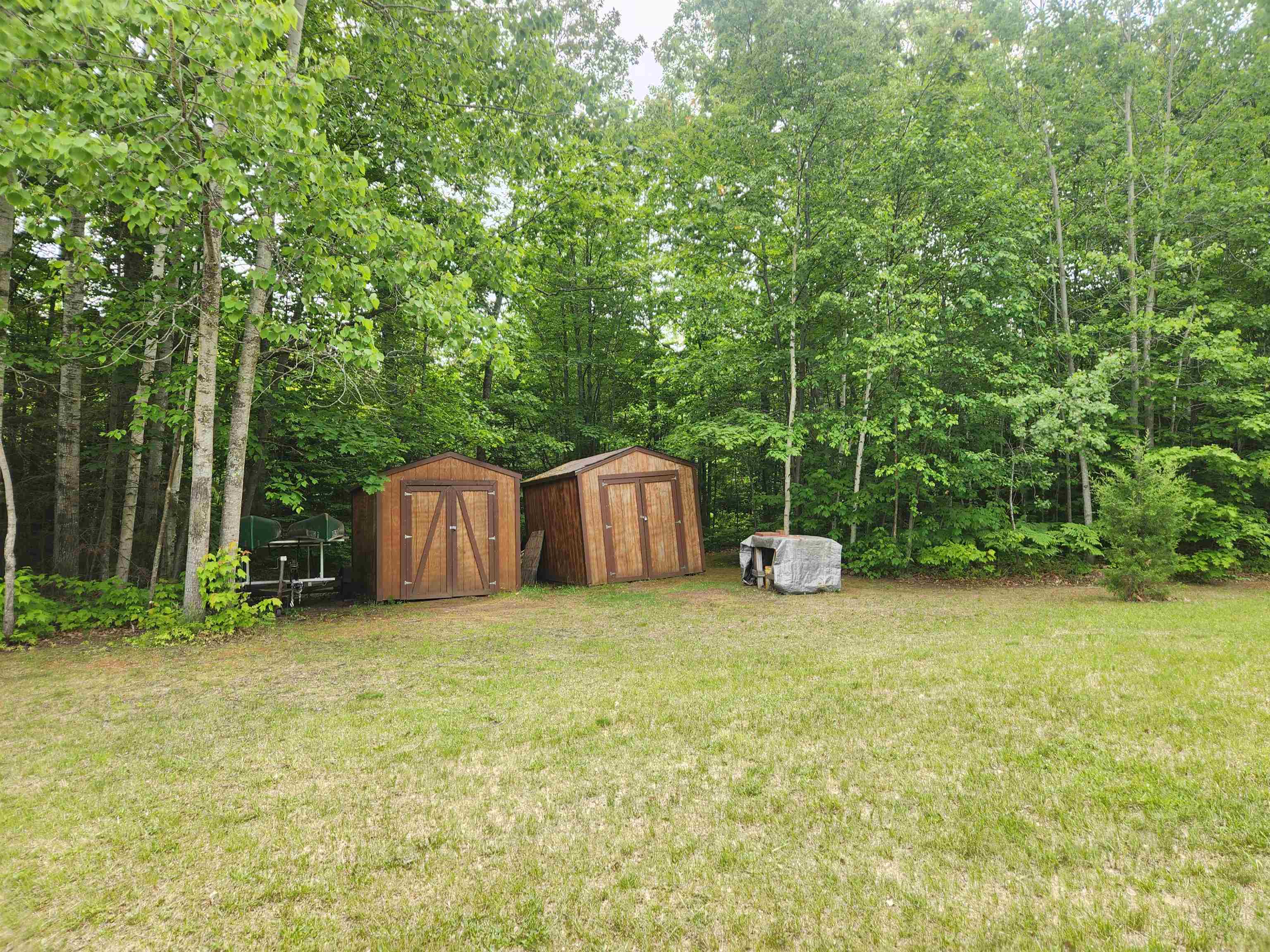 36805 N County Hwy J, Bayfield, WI, 54814 | MLS: 6120088 | Edina Realty