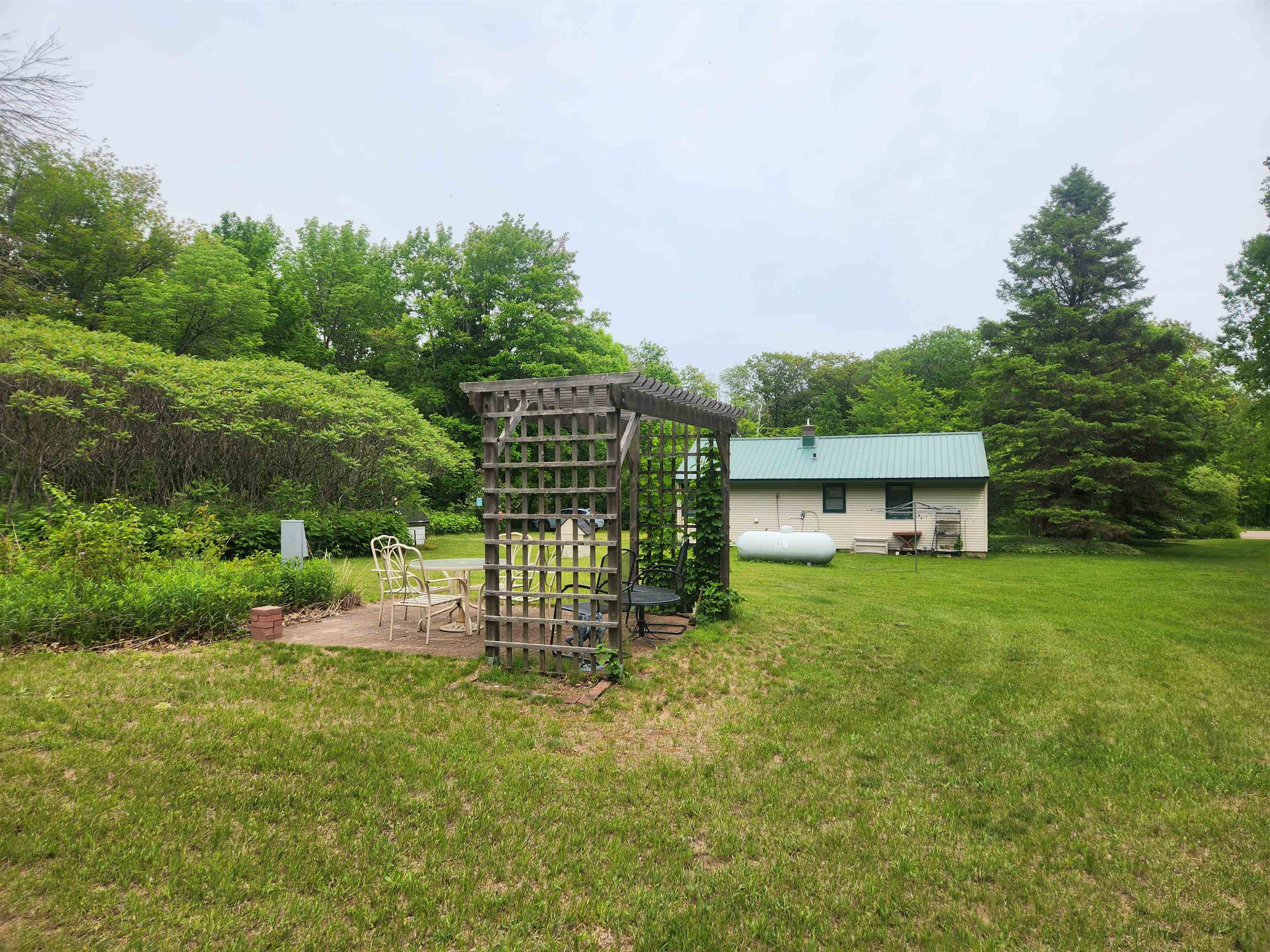 36805 N County Hwy J, Bayfield, WI, 54814 | MLS: 6120088 | Edina Realty