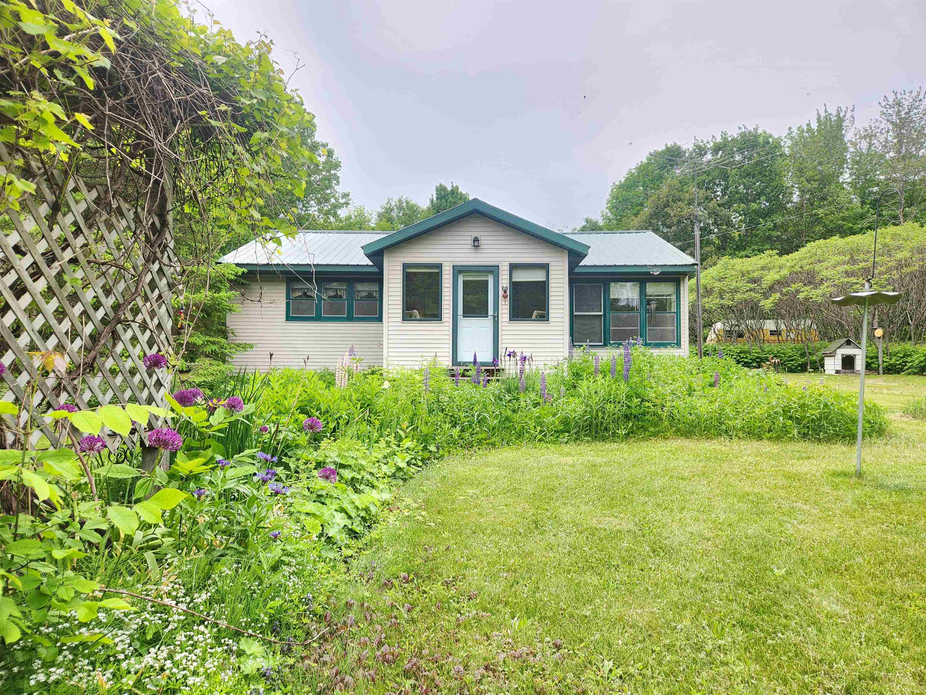 36805 N County Hwy J, Bayfield, WI, 54814 | MLS: 6120088 | Edina Realty