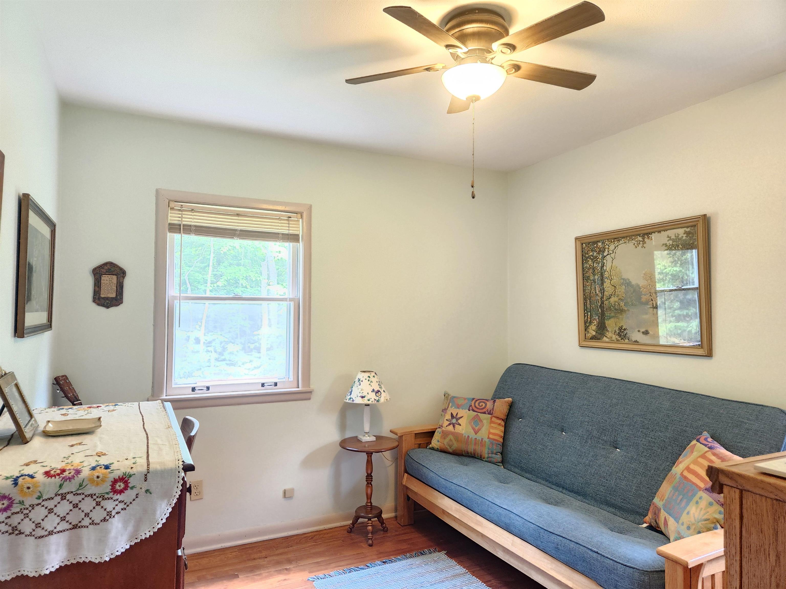 36805 N County Hwy J, Bayfield, WI, 54814 | MLS: 6120088 | Edina Realty