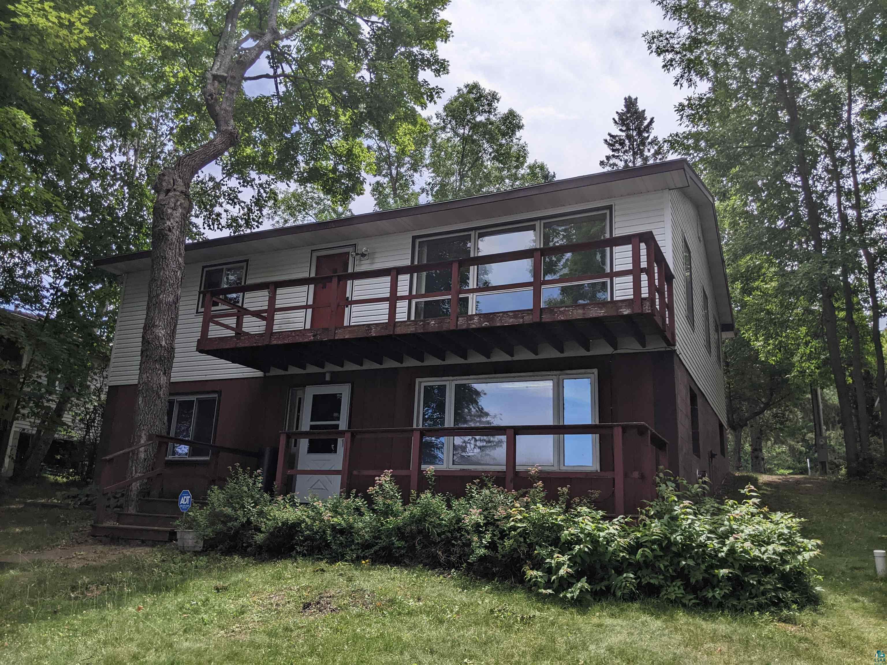 37063 N Shoreland Rd, Sturgeon Lake, MN, 55783 | MLS: 6109412 | Edina ...