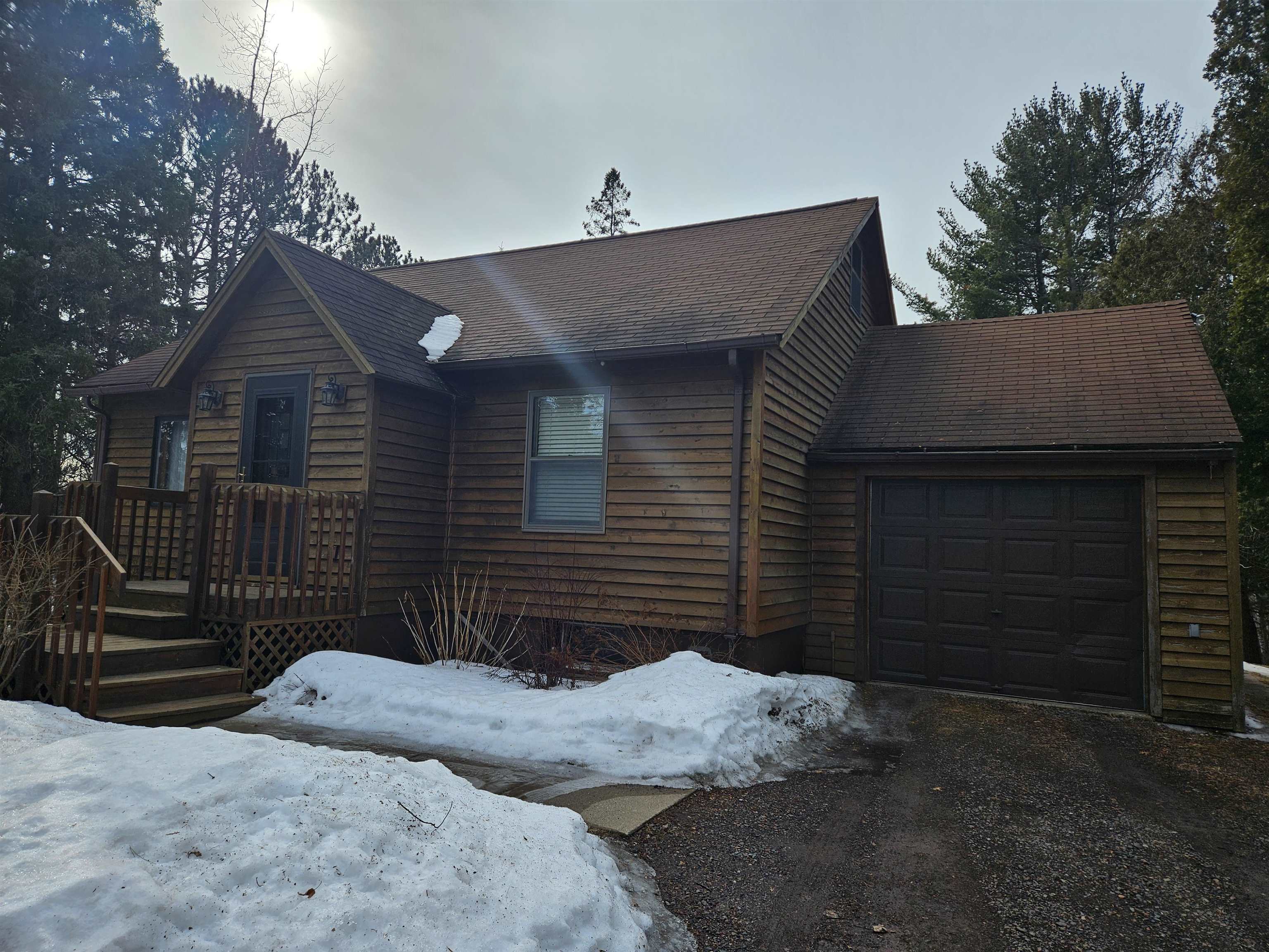 3713 Stebner Rd, Hermantown, MN, 55811 | MLS: 6120853 | Edina Realty