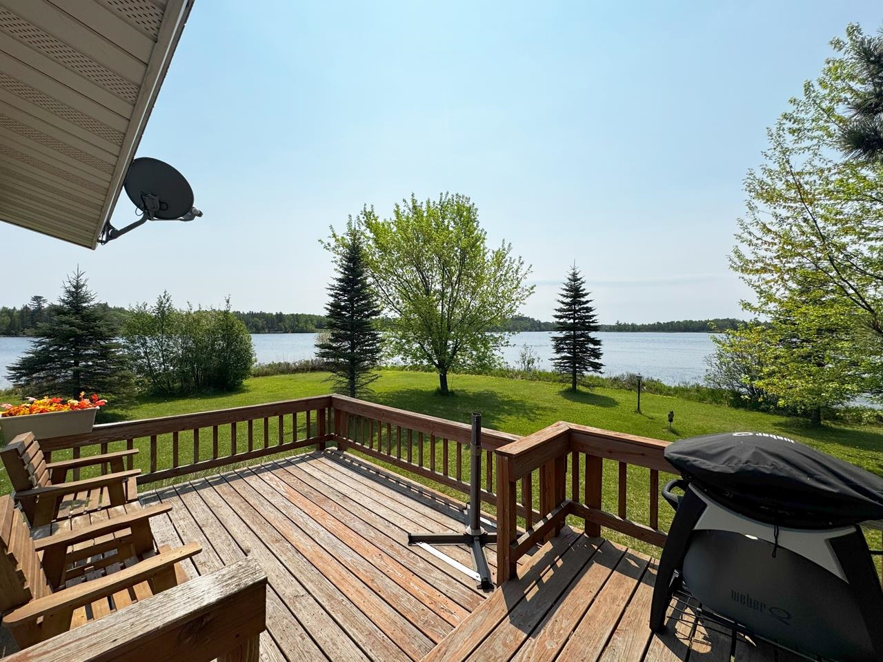 3883 Pleasant Ln, Eveleth, MN, 55734 | MLS: 6120032 | Edina Realty