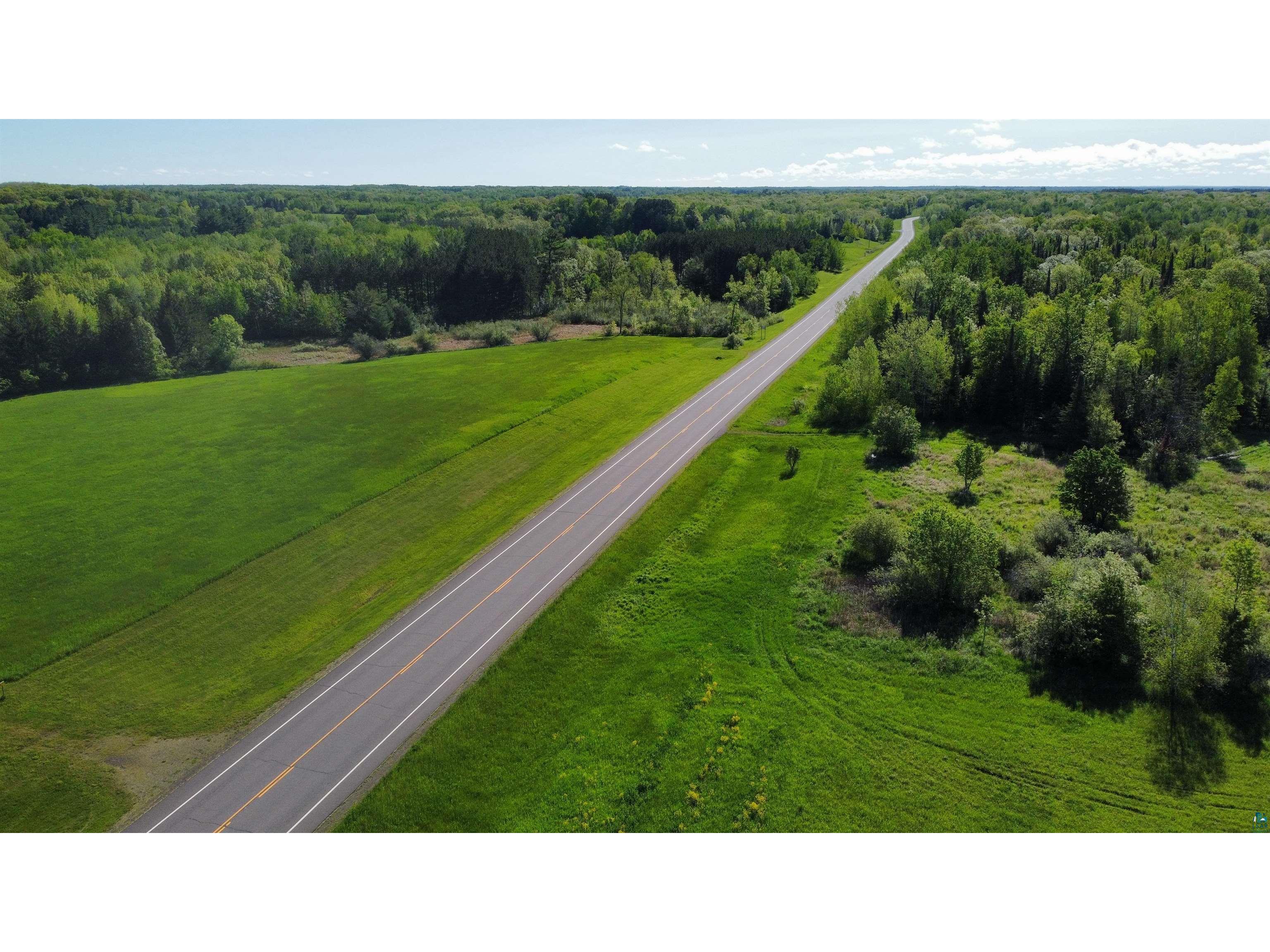 39424 N Shoreland Rd, Sturgeon Lake, MN, 55783 | MLS: 6113927 | Edina ...