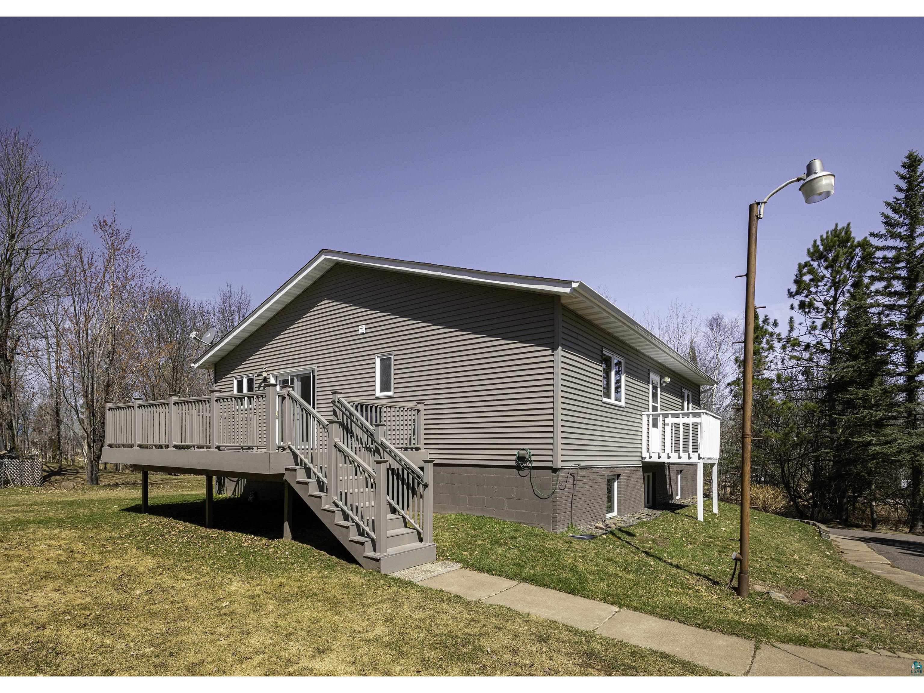 395 Freeman Rd, Cloquet, MN, 55720 | MLS: 6113222 | Edina Realty