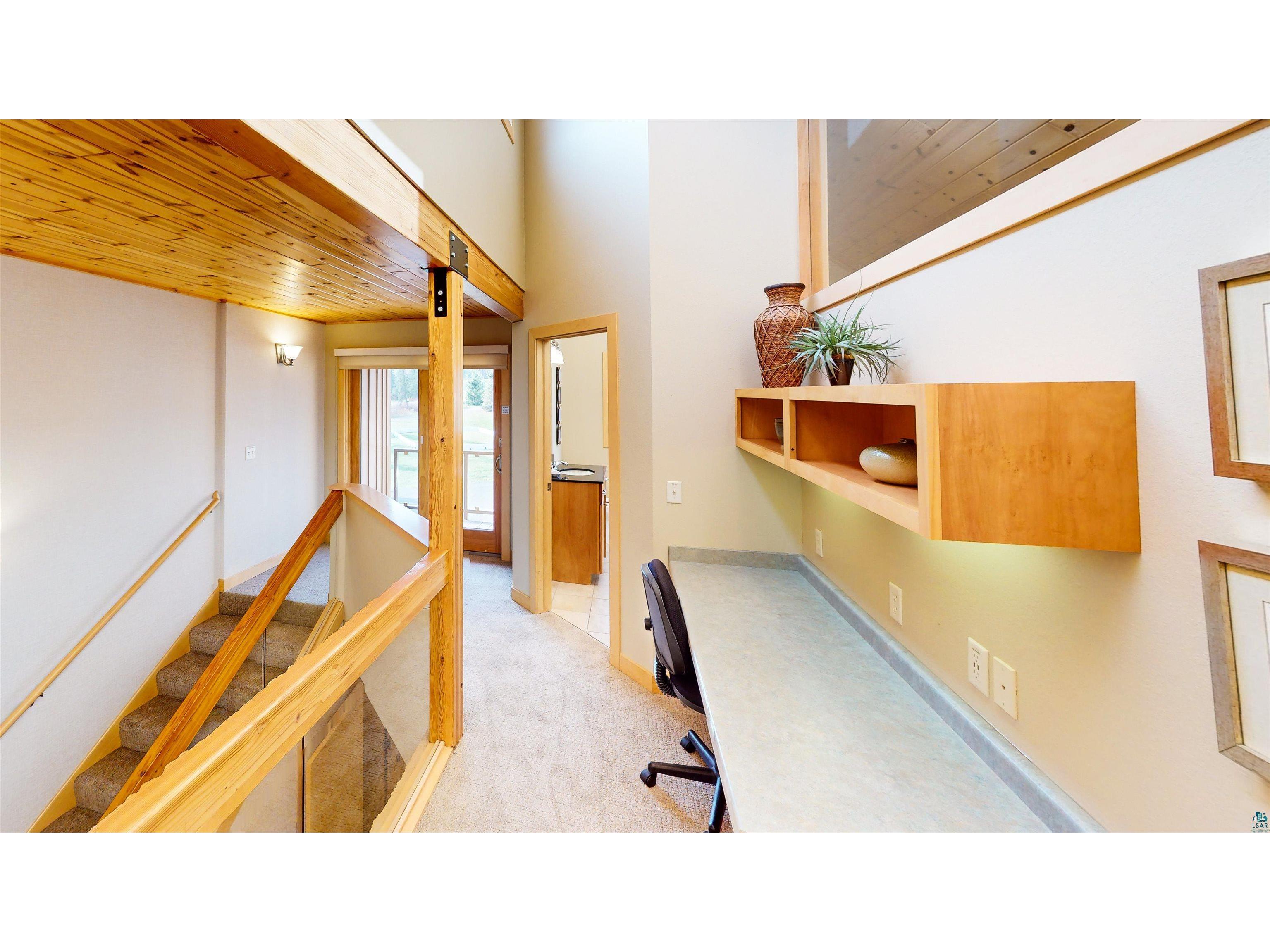 40 Surfside Dr, Tofte, MN, 55615 | MLS: 6111523 | Edina Realty