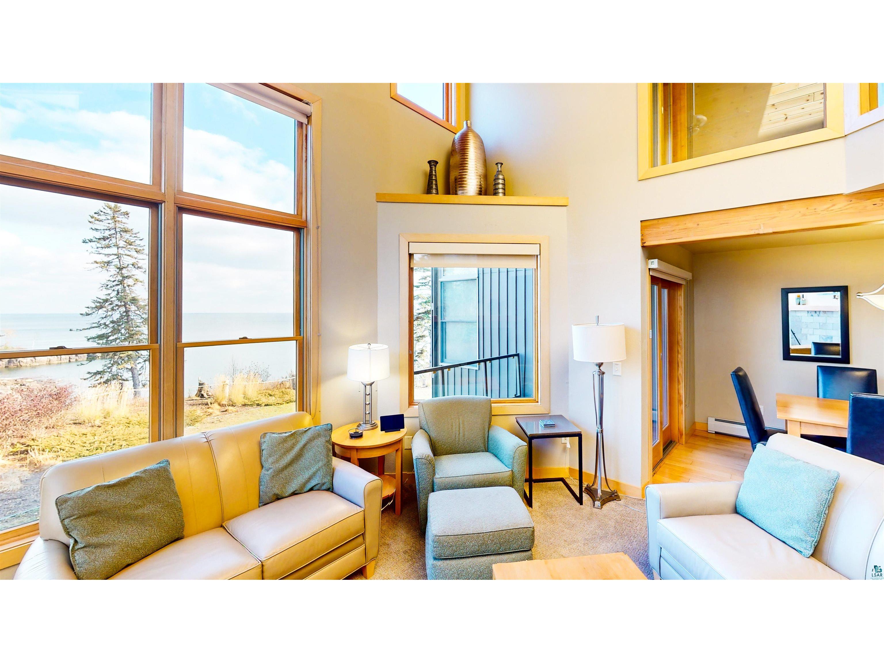 40 Surfside Dr, Tofte, MN, 55615 | MLS: 6111523 | Edina Realty