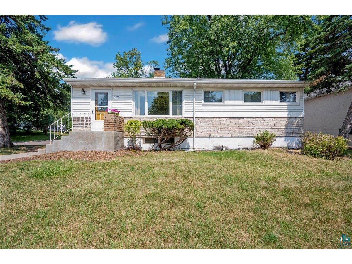 4001 Pitt St, Duluth, MN, 55804 | MLS: 6115486 | Edina Realty