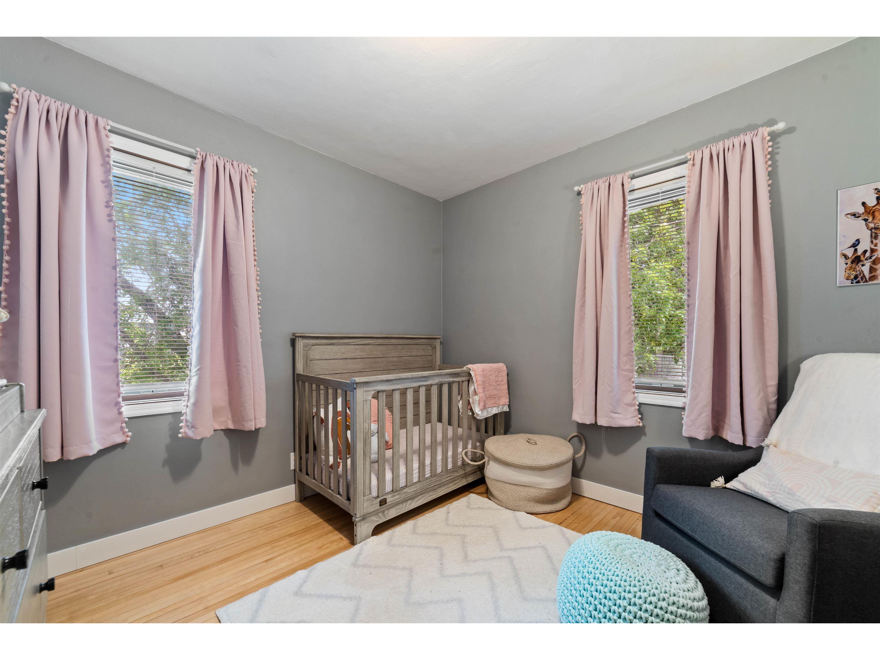 4034 Haines Rd, Duluth, MN, 55811 | MLS: 6119924 | Edina Realty