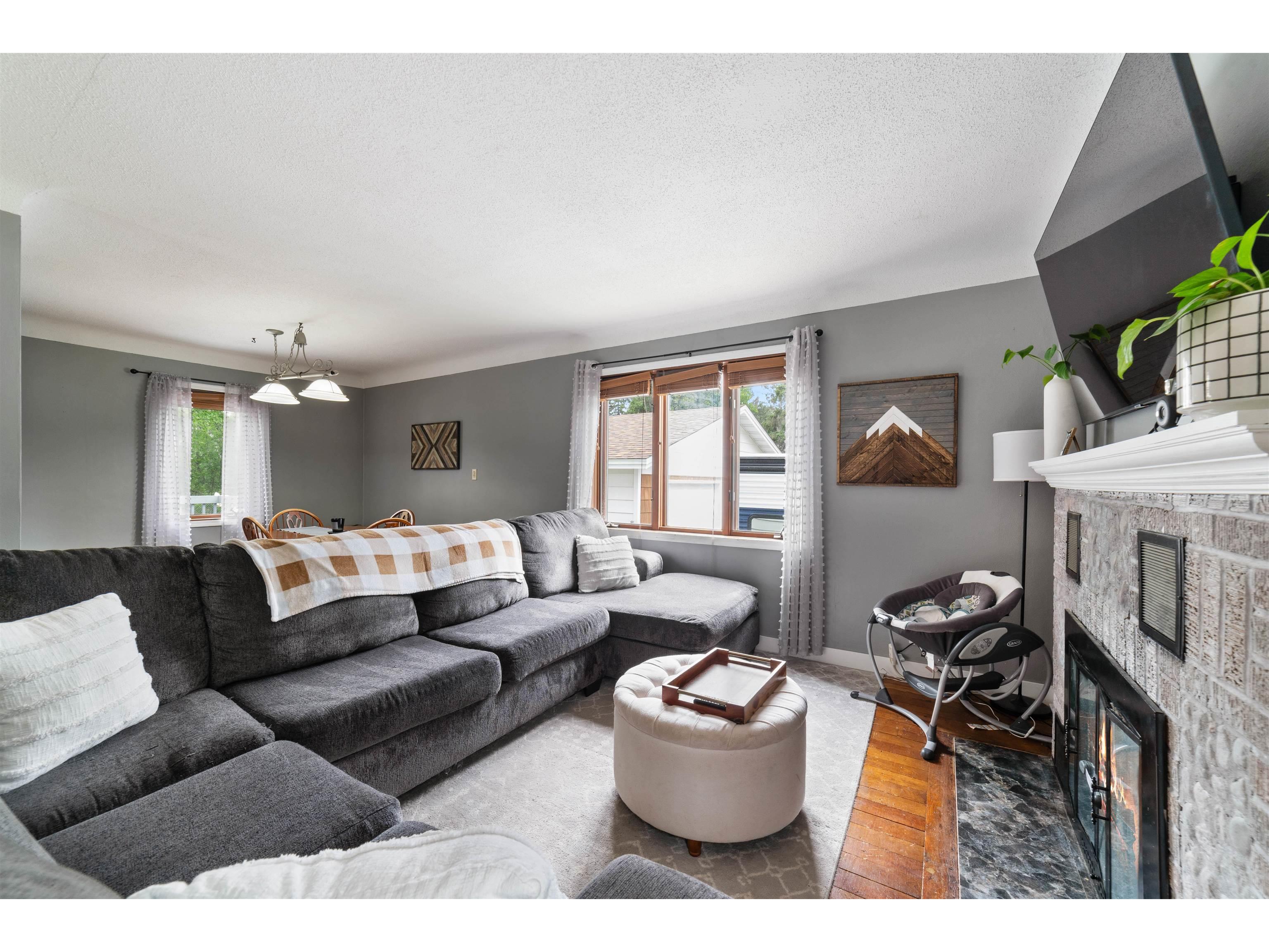 4034 Haines Rd, Duluth, MN, 55811 | MLS: 6119924 | Edina Realty