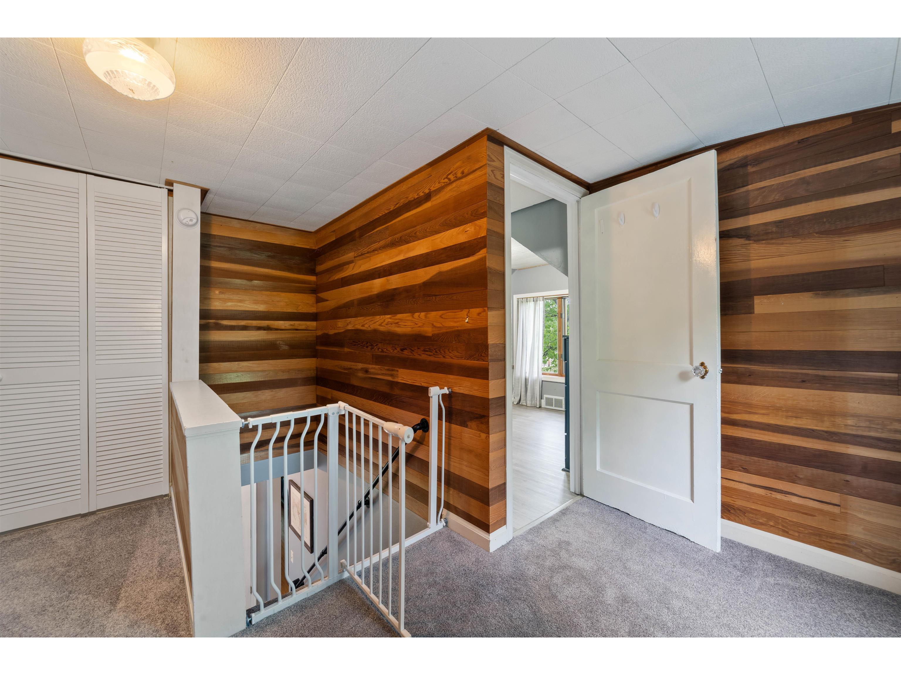4034 Haines Rd, Duluth, MN, 55811 | MLS: 6119924 | Edina Realty
