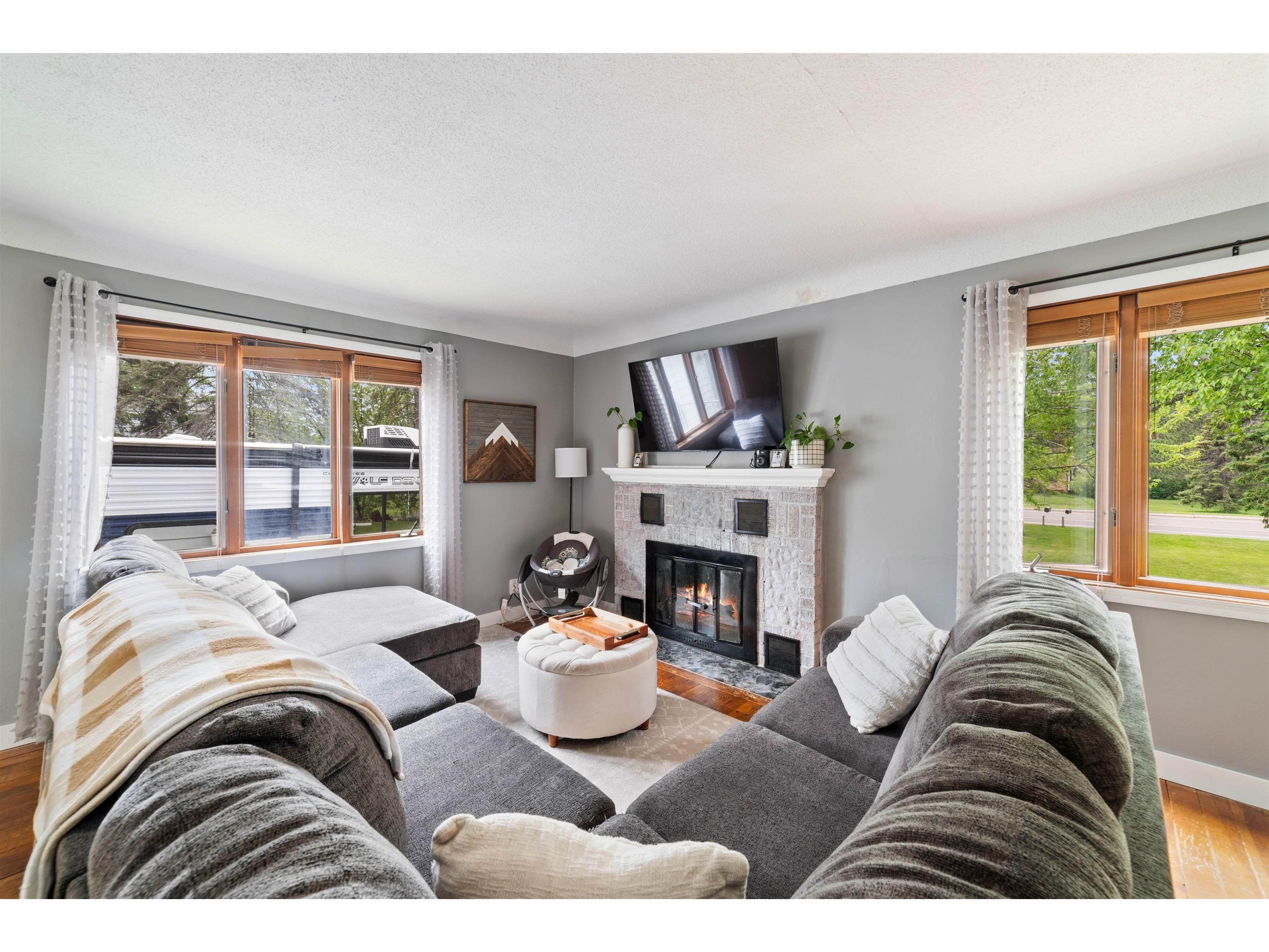 4034 Haines Rd, Duluth, MN, 55811 | MLS: 6119924 | Edina Realty