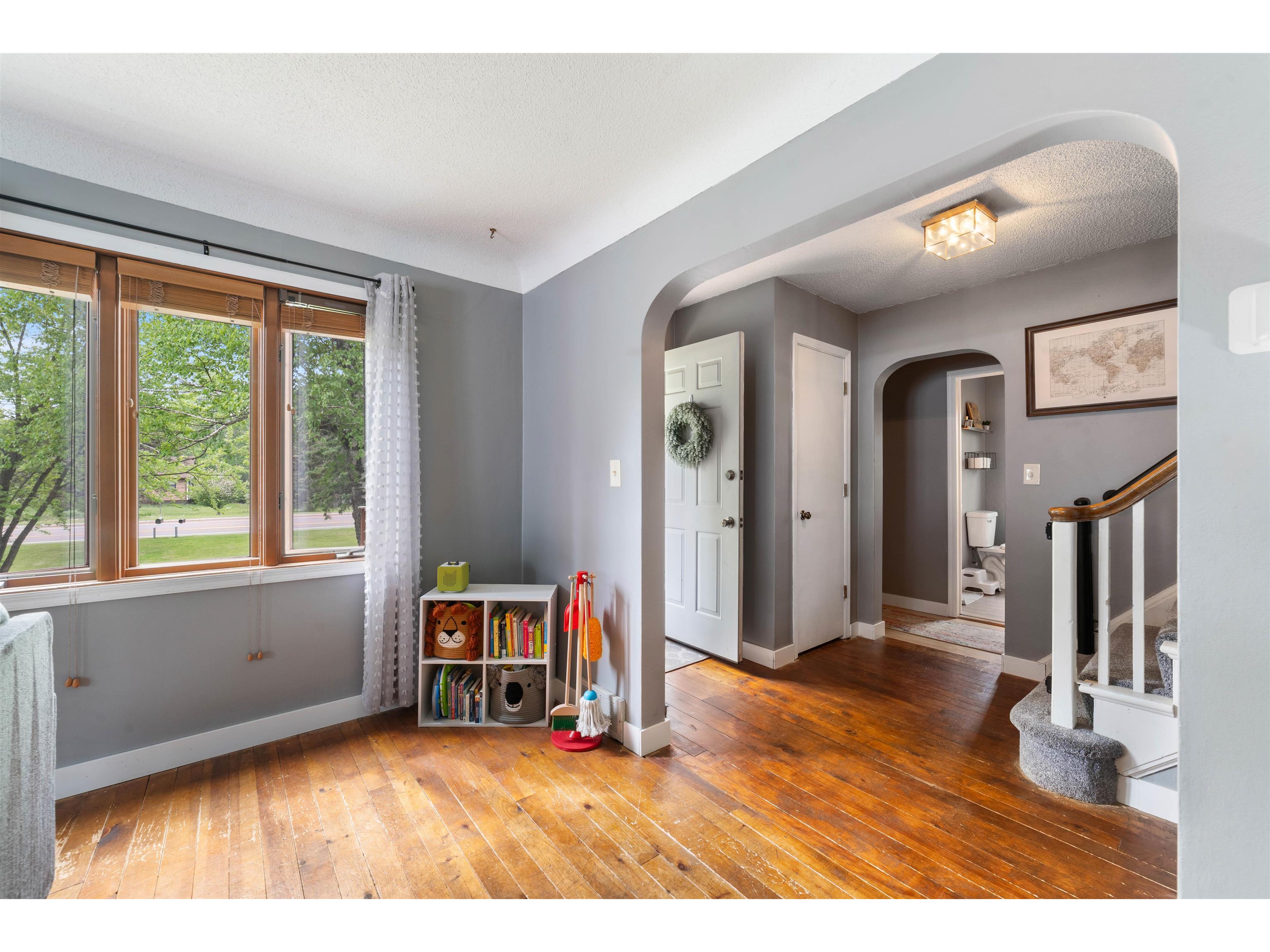 4034 Haines Rd, Duluth, MN, 55811 | MLS: 6119924 | Edina Realty