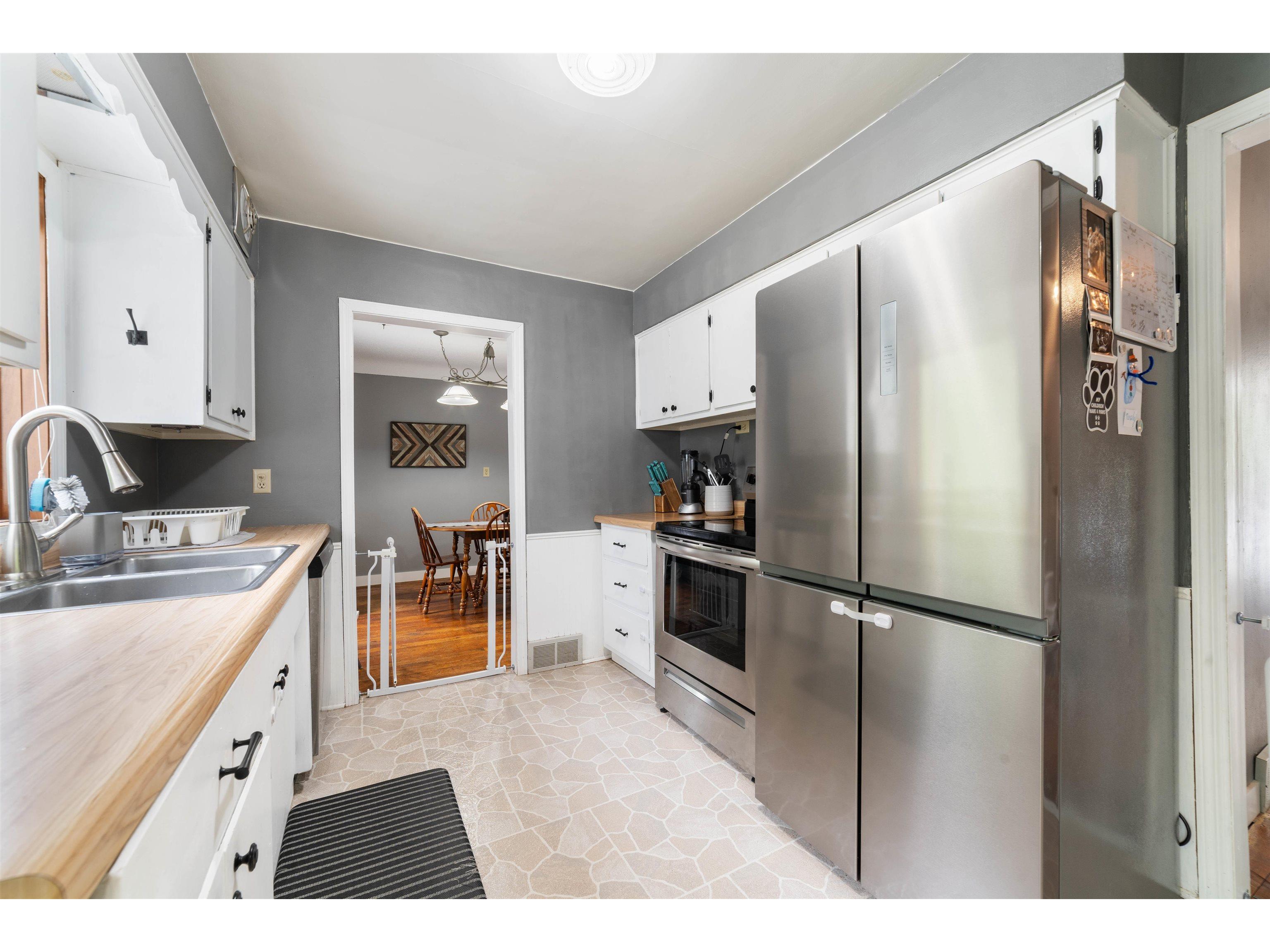 4034 Haines Rd, Duluth, MN, 55811 | MLS: 6119924 | Edina Realty