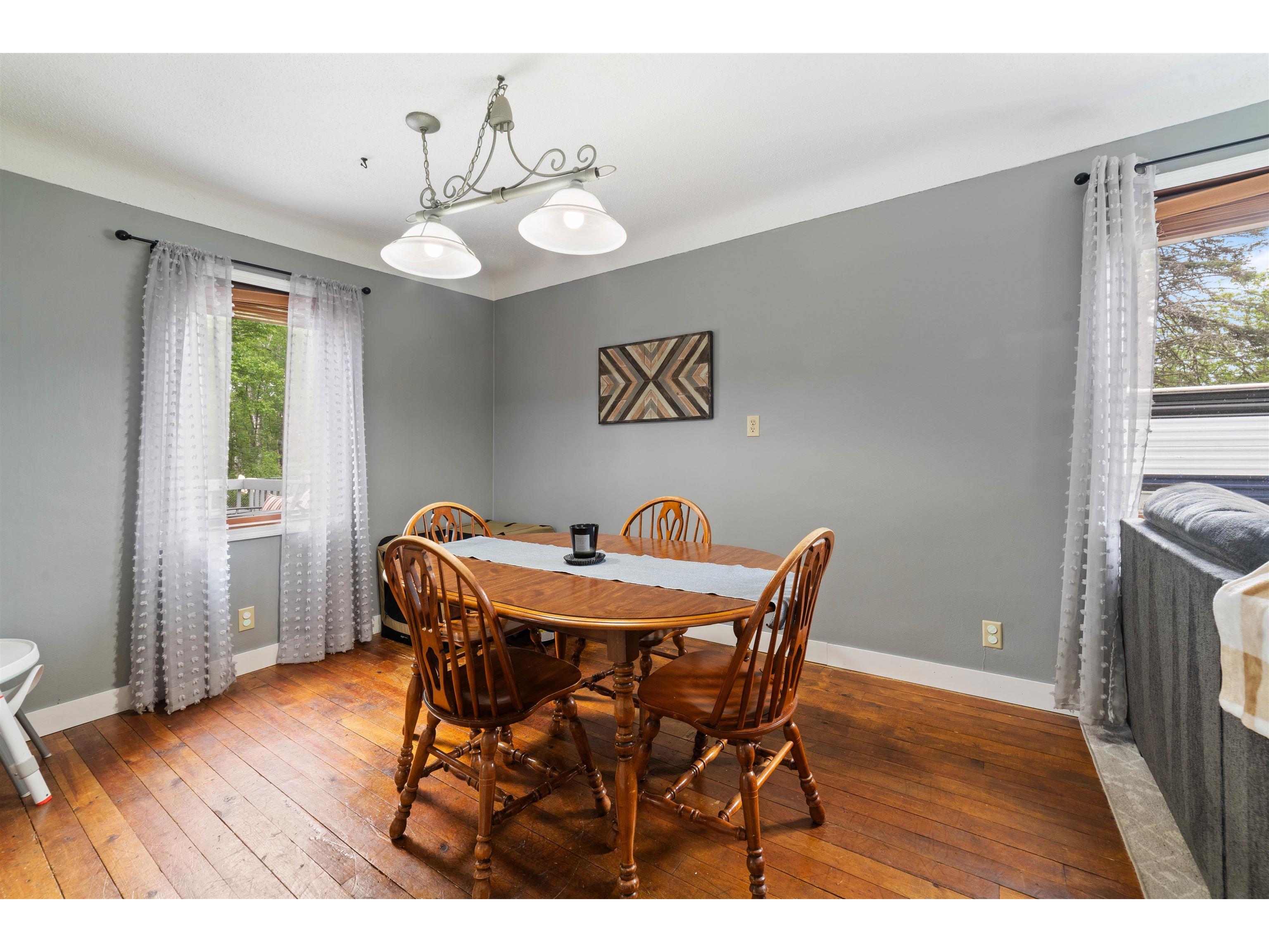 4034 Haines Rd, Duluth, MN, 55811 | MLS: 6119924 | Edina Realty