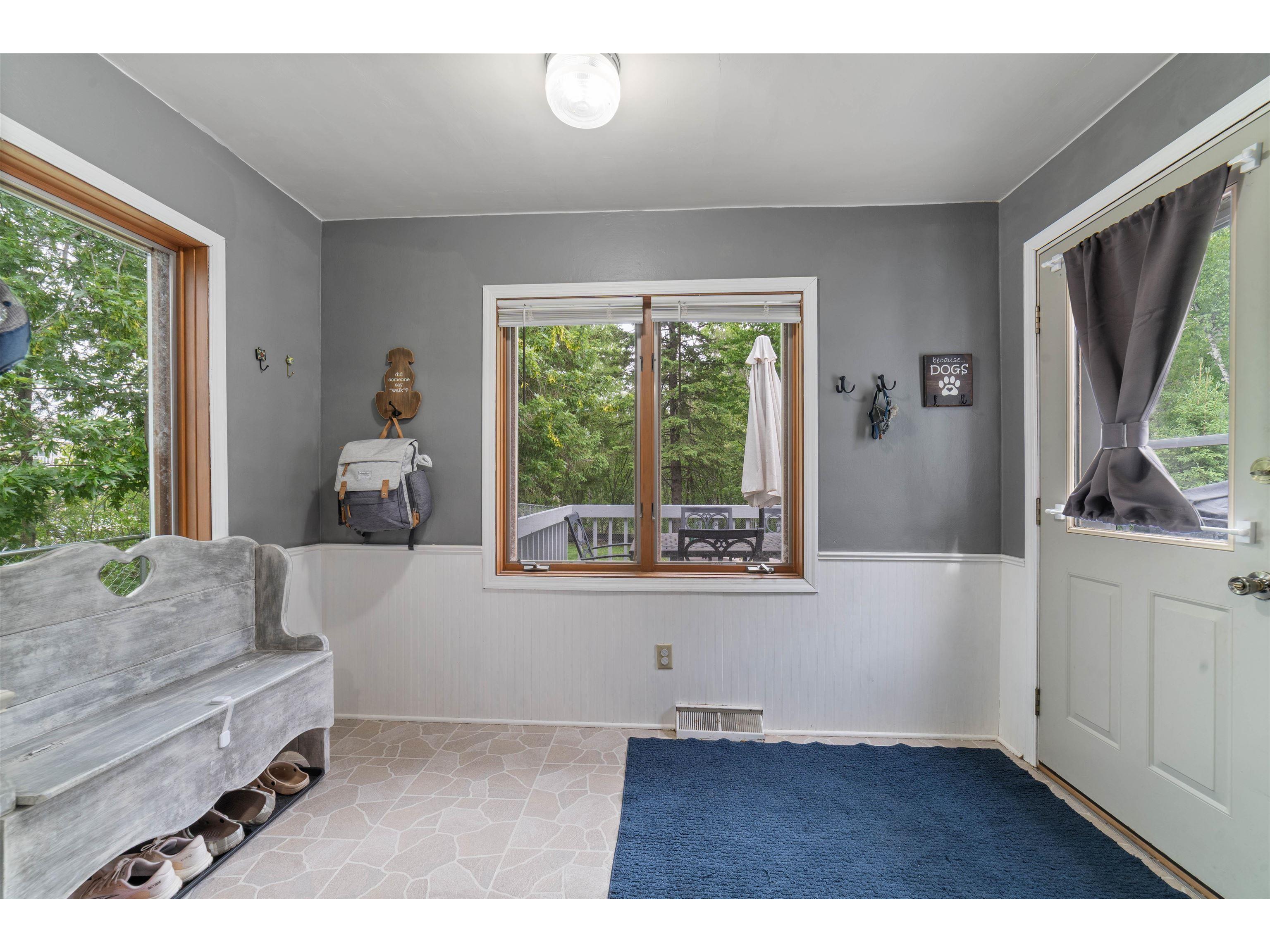 4034 Haines Rd, Duluth, MN, 55811 | MLS: 6119924 | Edina Realty
