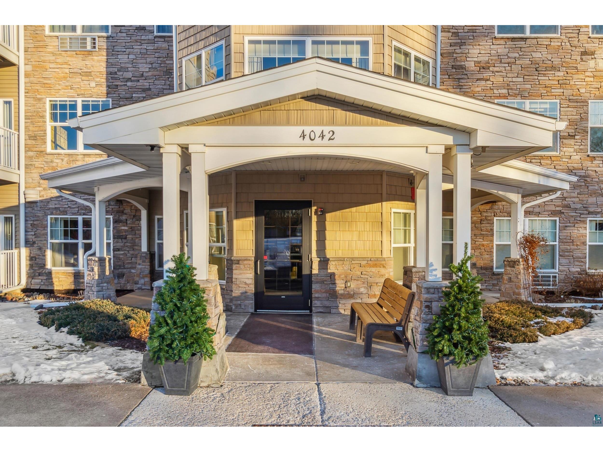 4042 Haines Rd, Duluth, MN, 55811 | MLS: 6117480 | Edina Realty