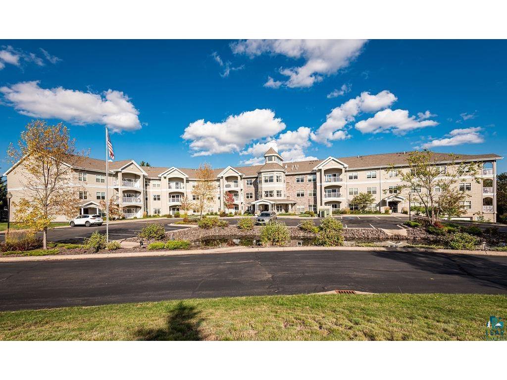 4042 Haines Rd, Duluth, MN, 55811 | MLS: 6118661 | Edina Realty