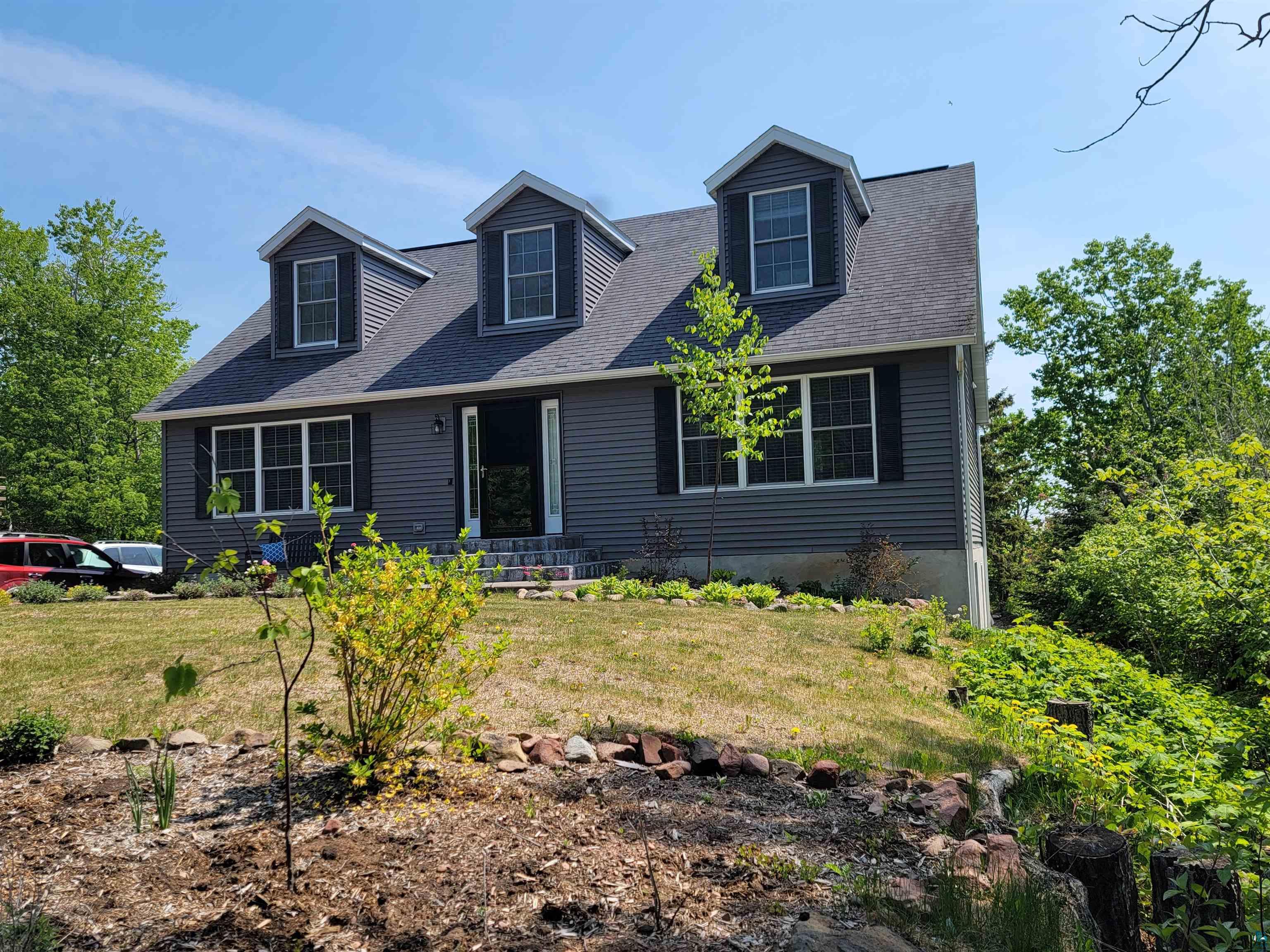 406 E 1st Ave, Grand Marais, MN, 55604 | MLS: 6108466 | Edina Realty