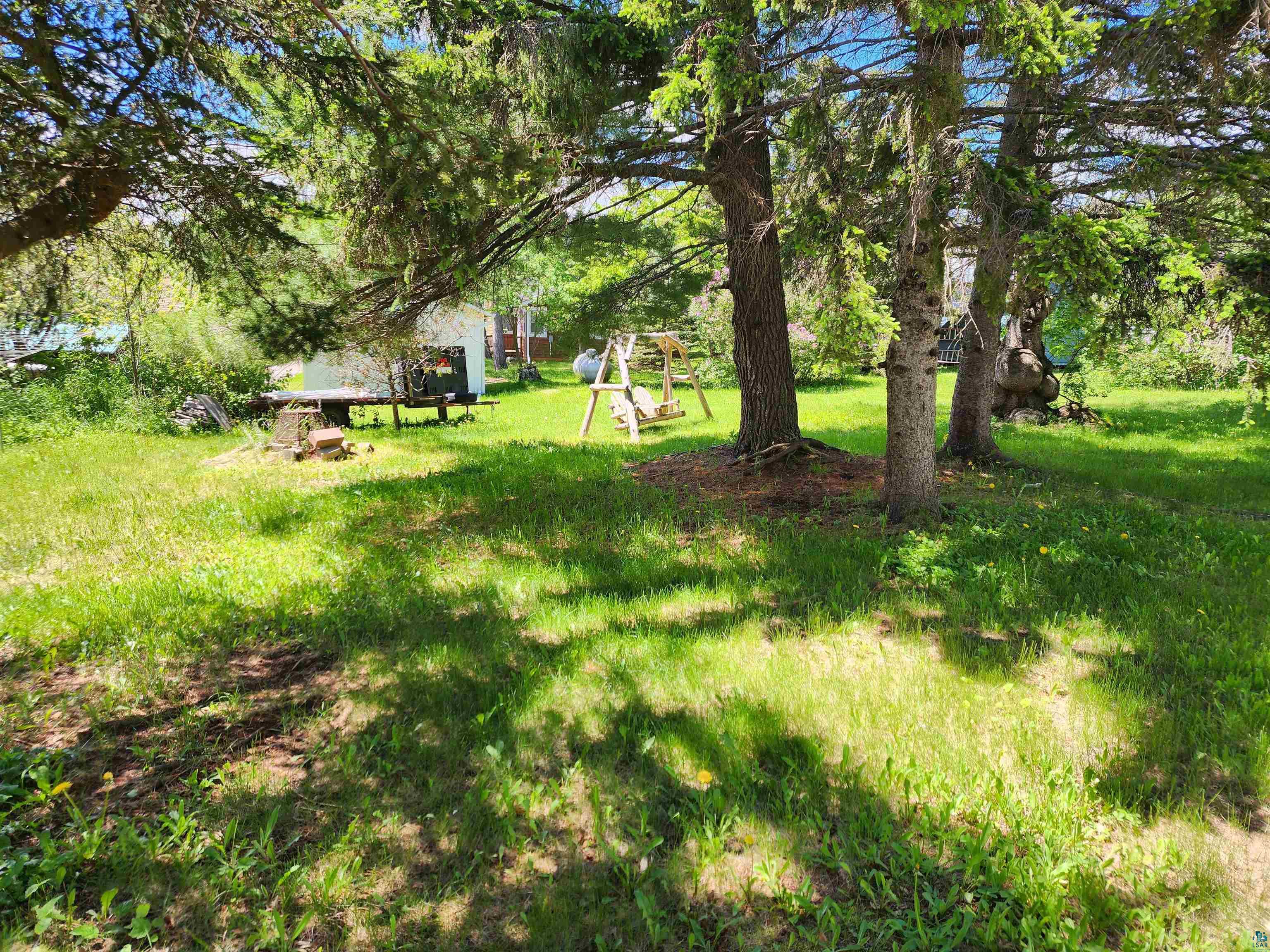 411 2nd Ave W, Grand Marais, MN, 55604 | MLS: 6114272 | Edina Realty