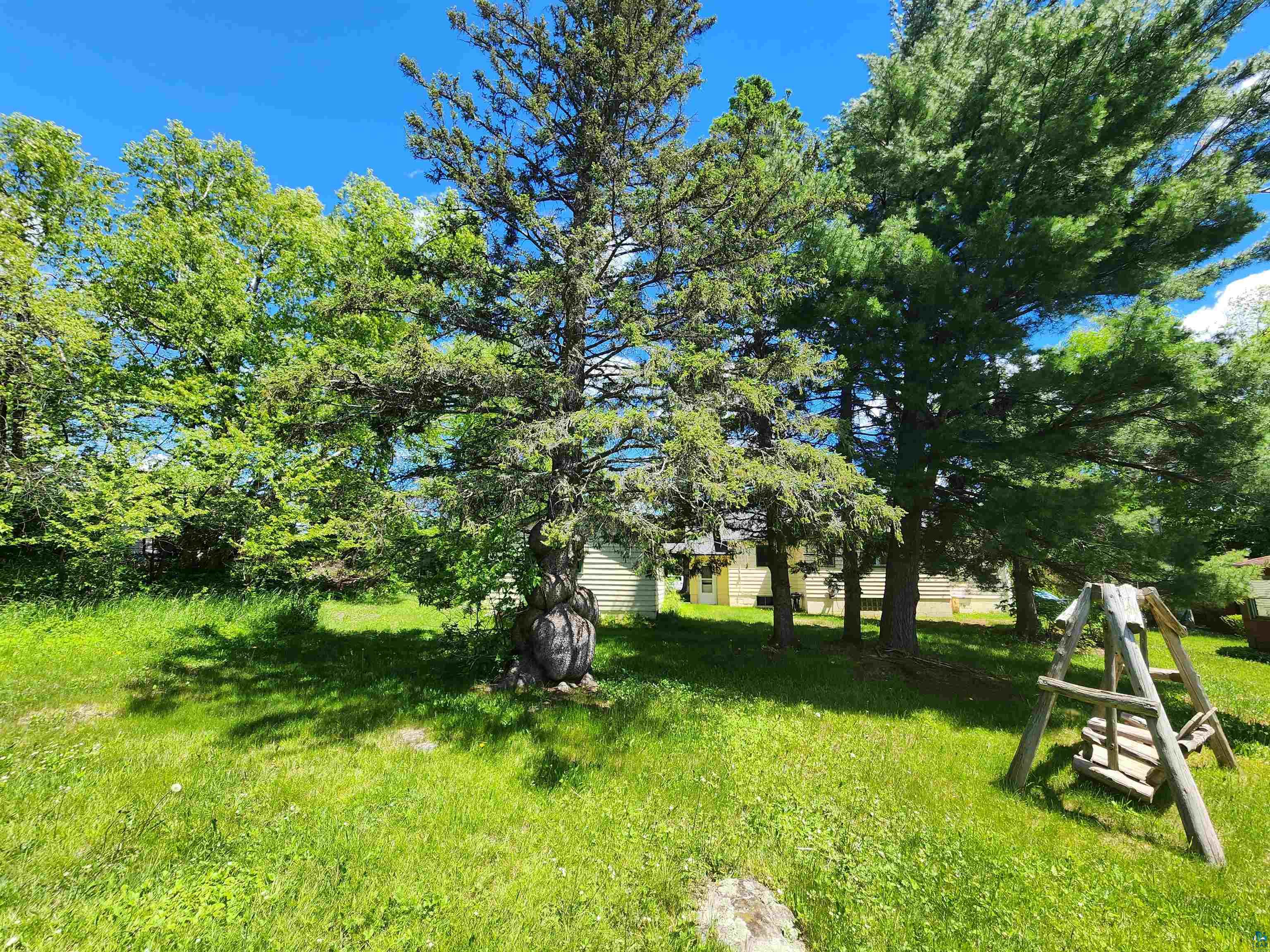 411 2nd Ave W, Grand Marais, MN, 55604 | MLS: 6114272 | Edina Realty