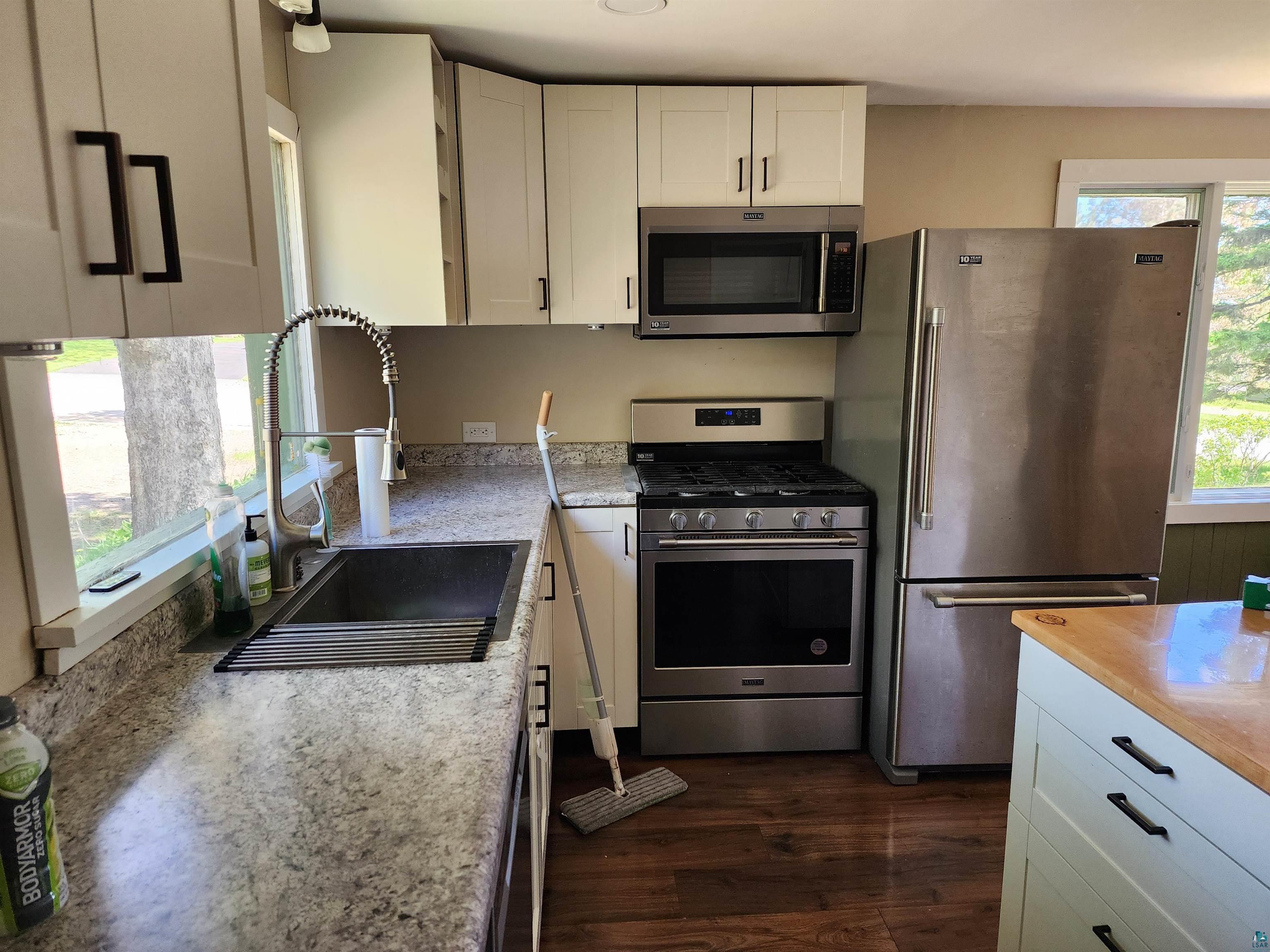 411 2nd Ave W, Grand Marais, MN, 55604 | MLS: 6114272 | Edina Realty